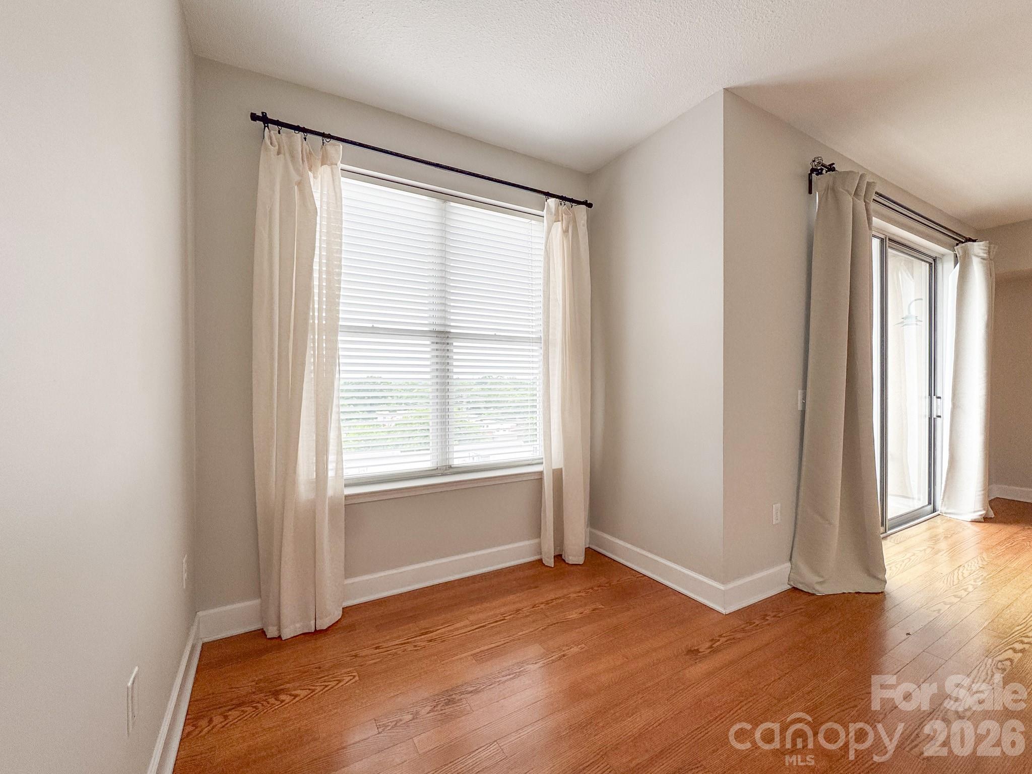 Photo 15 of 1315 East Boulevard814, Charlotte, NC