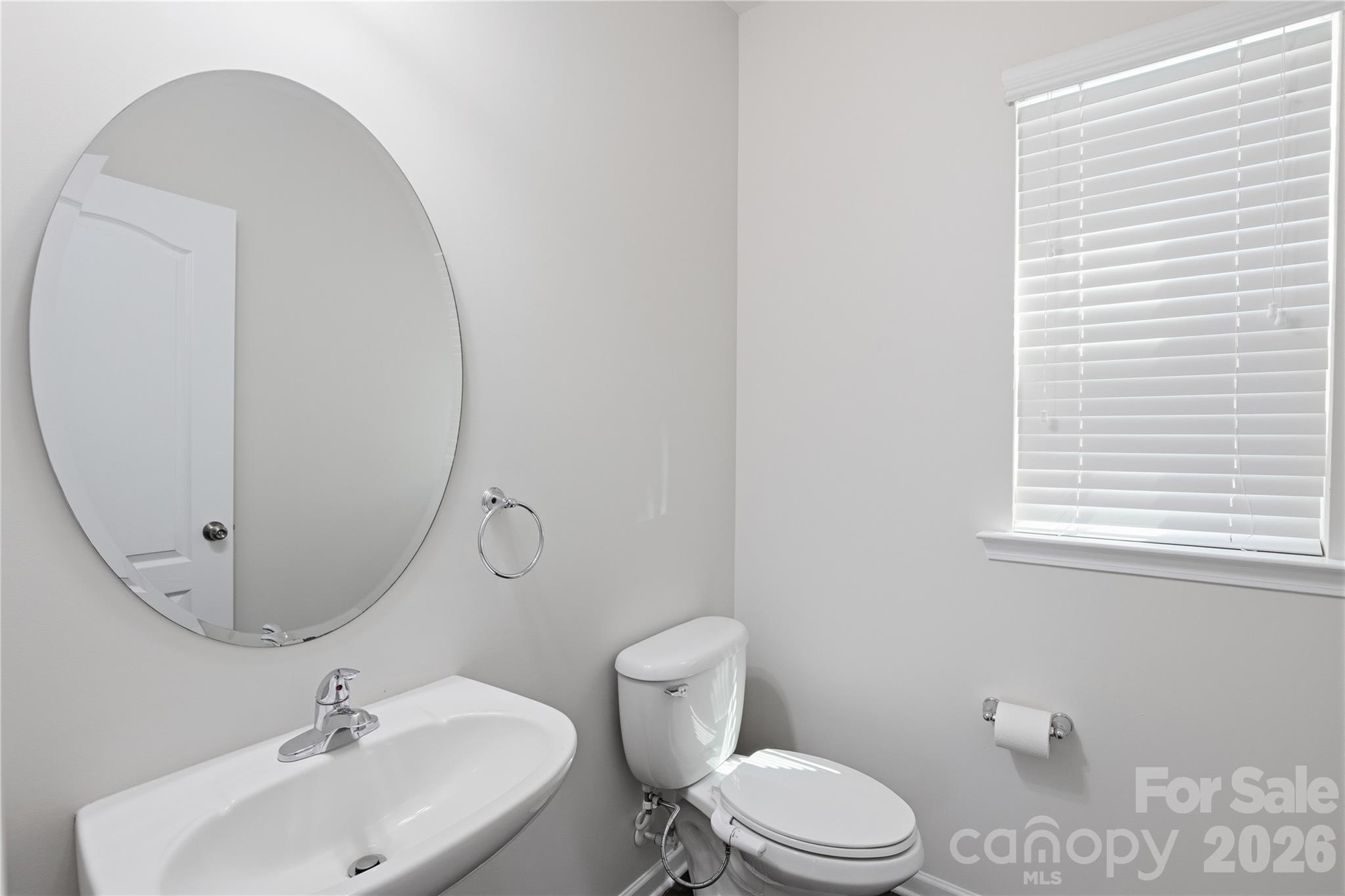 5077 Waterloo Drive, Fort Mill, SC - photo 20 of 37