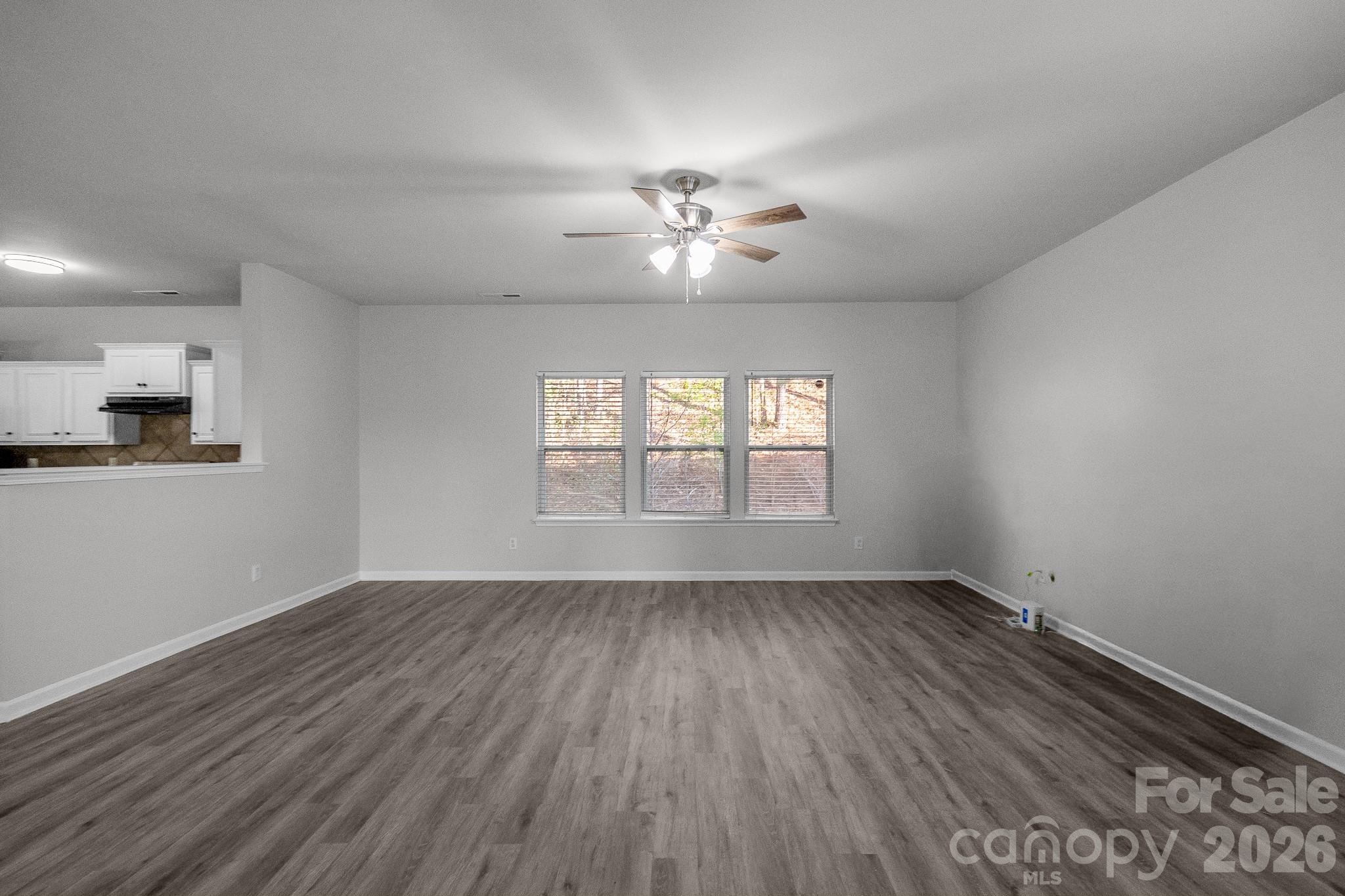 Photo 7 of 3308 Lemongrass Lane, Charlotte, NC