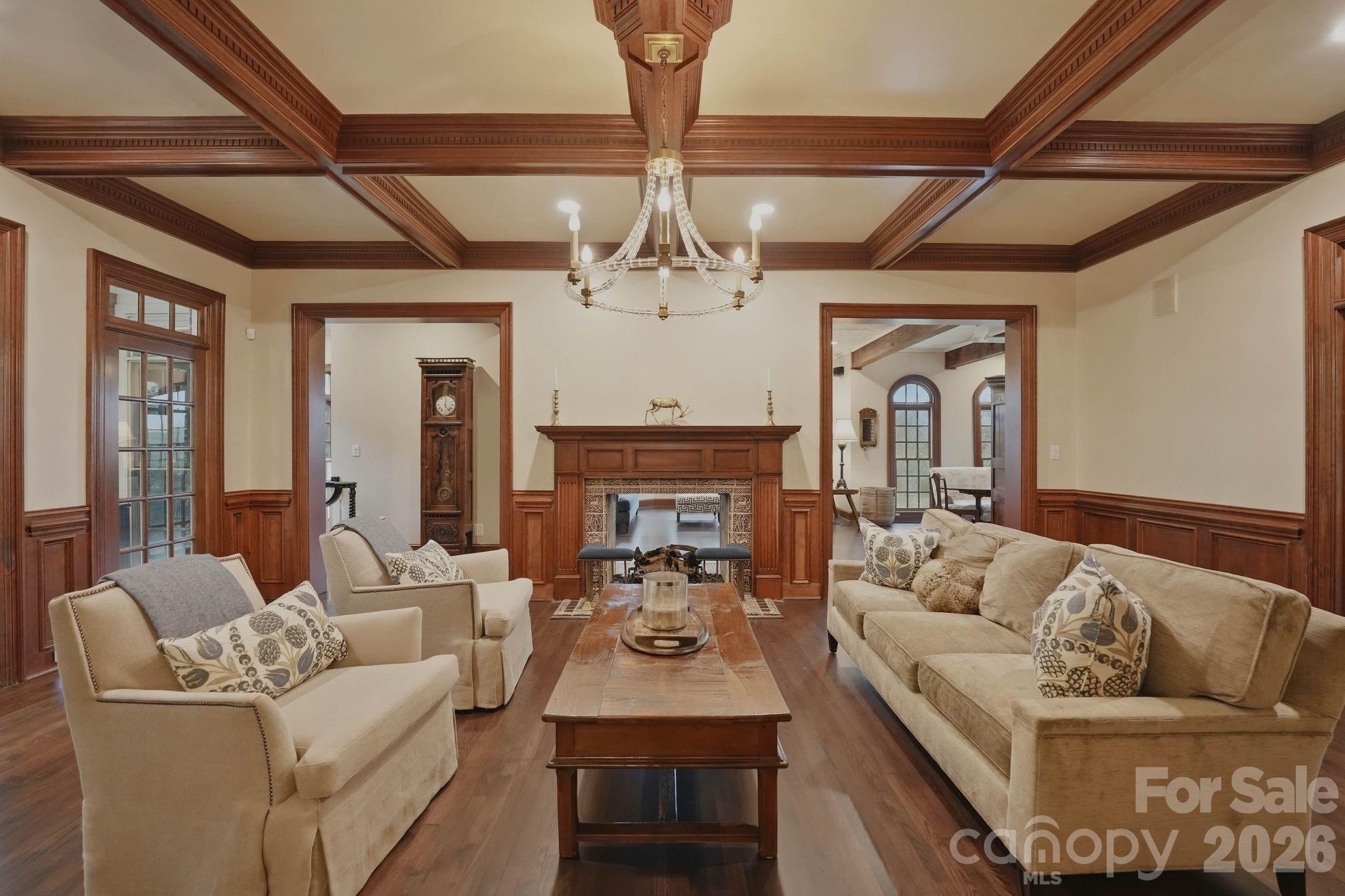 Photo 20 of 8700 Challis Farm Road, Charlotte, NC