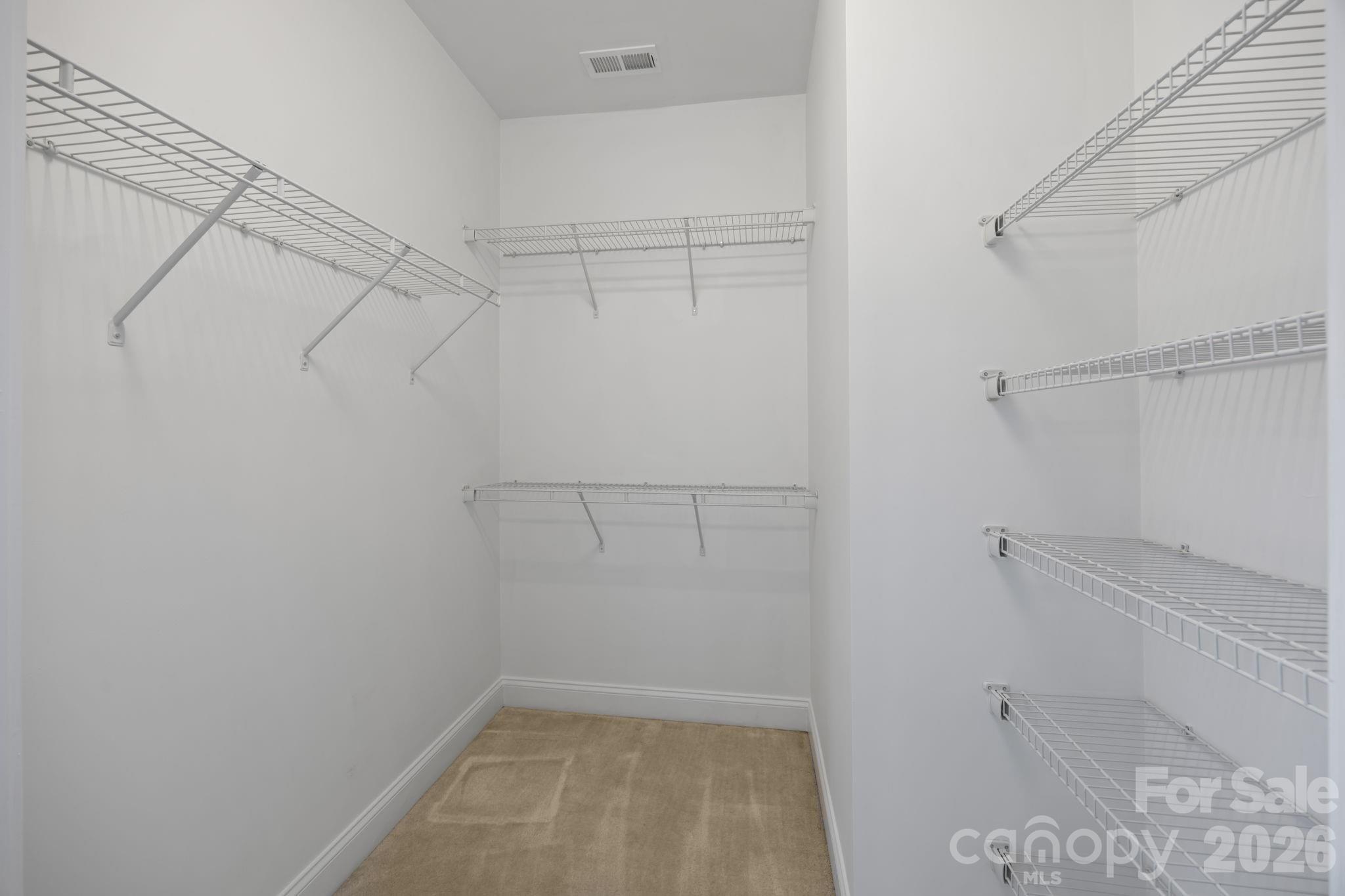 11938 Bradford Park Drive, Davidson, NC - photo 26 of 41