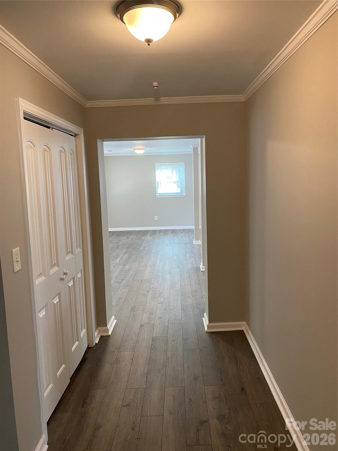 102 Mcdowell Street, Great Falls, SC - photo 18 of 49