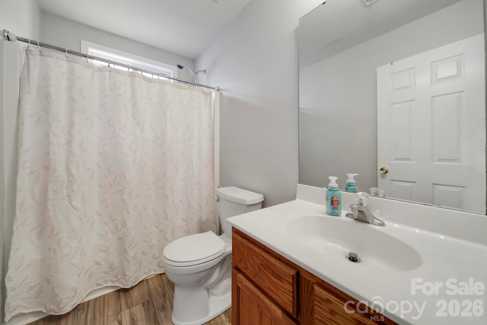 Photo 25 of 2604 Cochrane Drive, Charlotte, NC