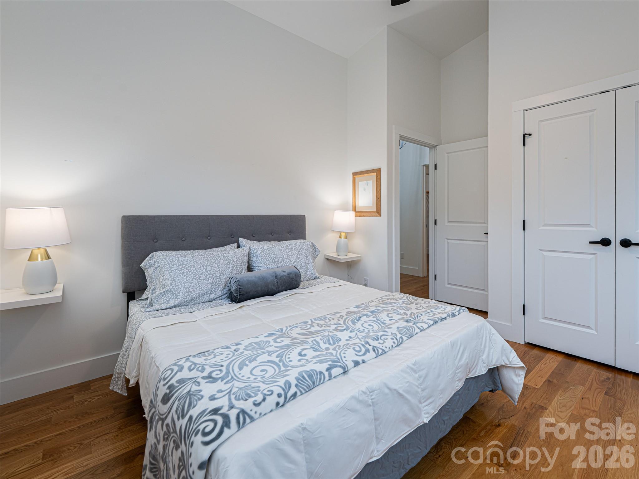 197 Chatham Road, Asheville, NC - photo 28 of 47