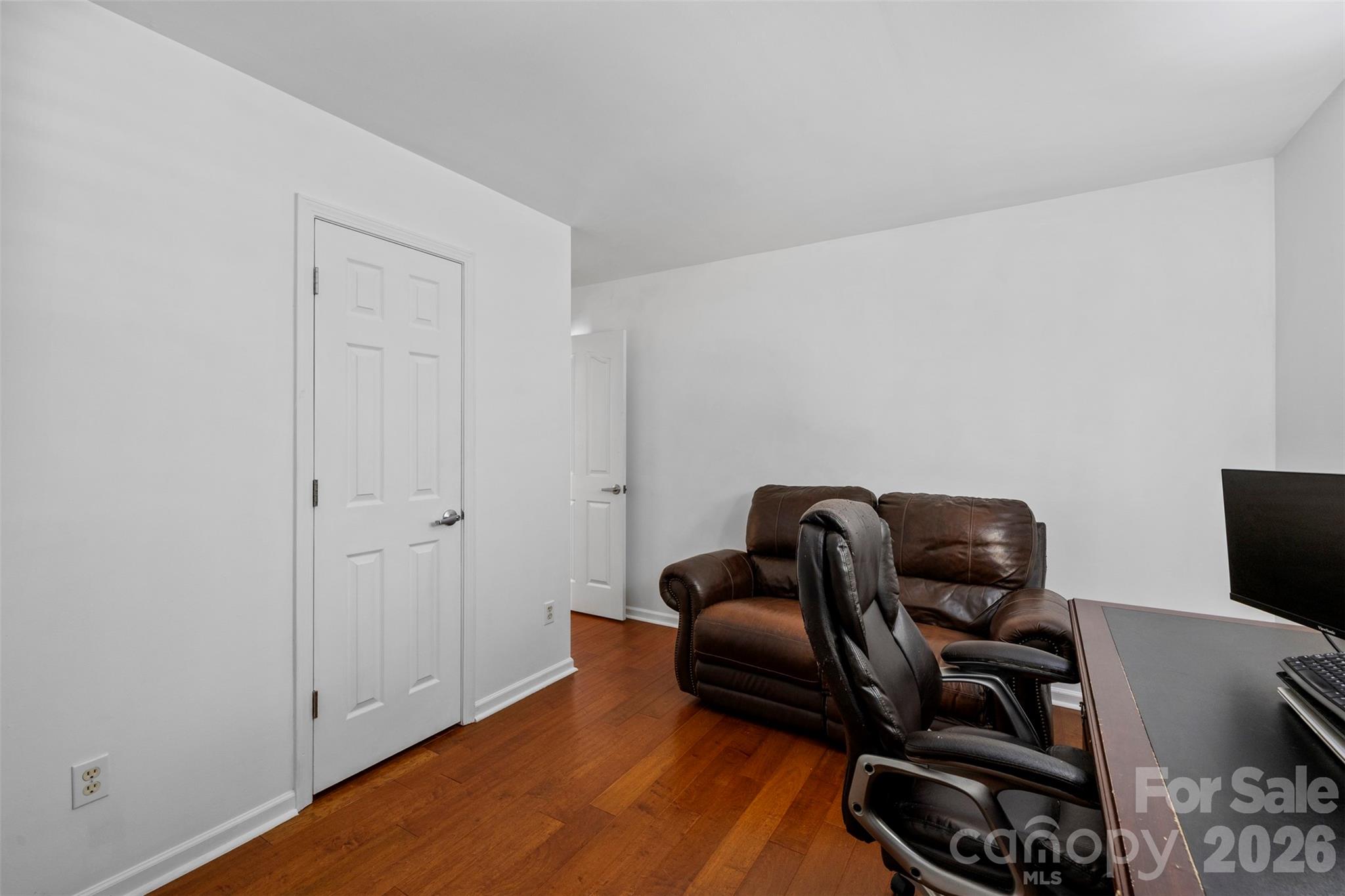 Photo 17 of 4313 Bubbling Brook Court, Charlotte, NC