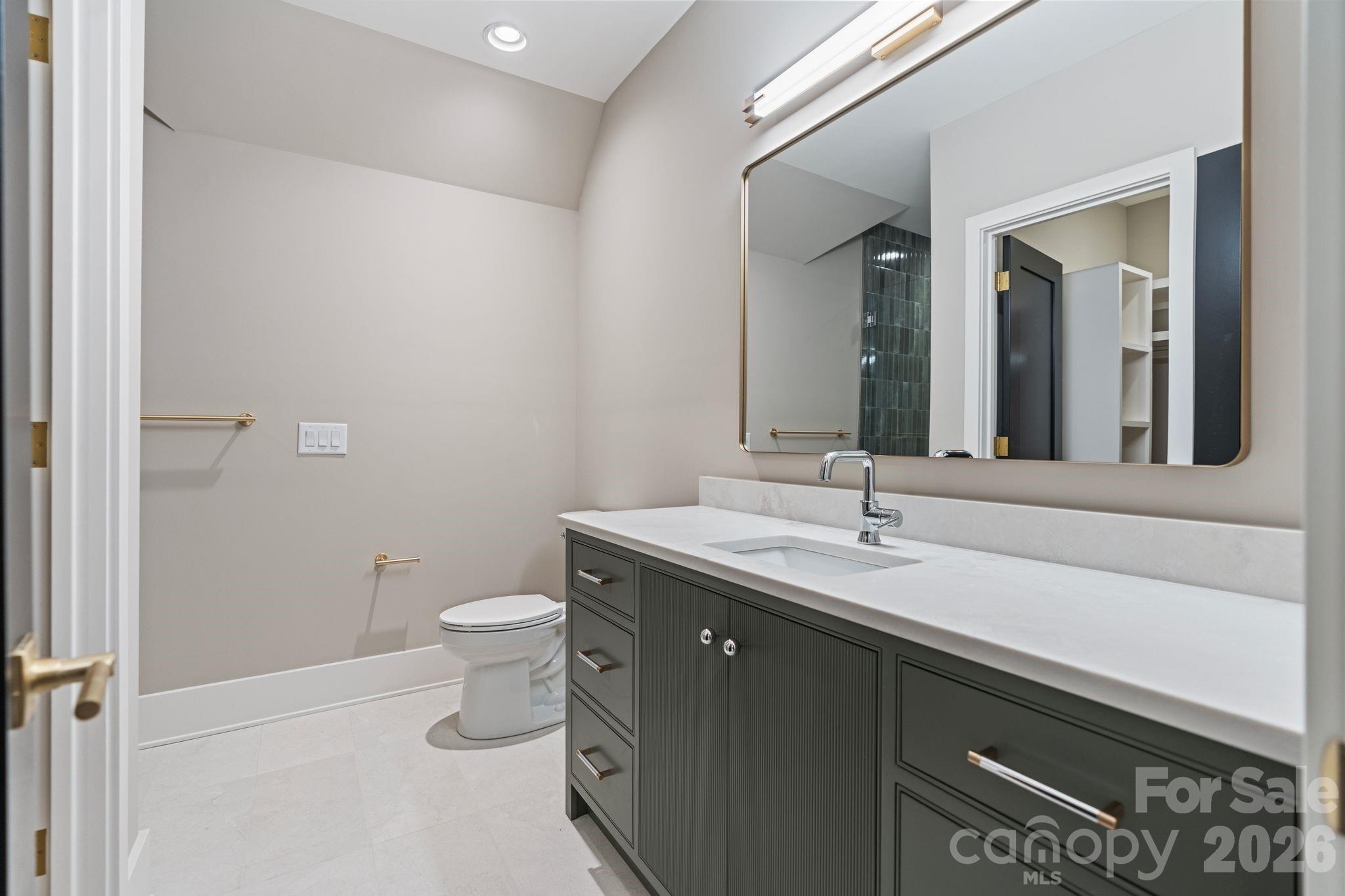217 Crest Court, Weddington, NC - photo 30 of 46
