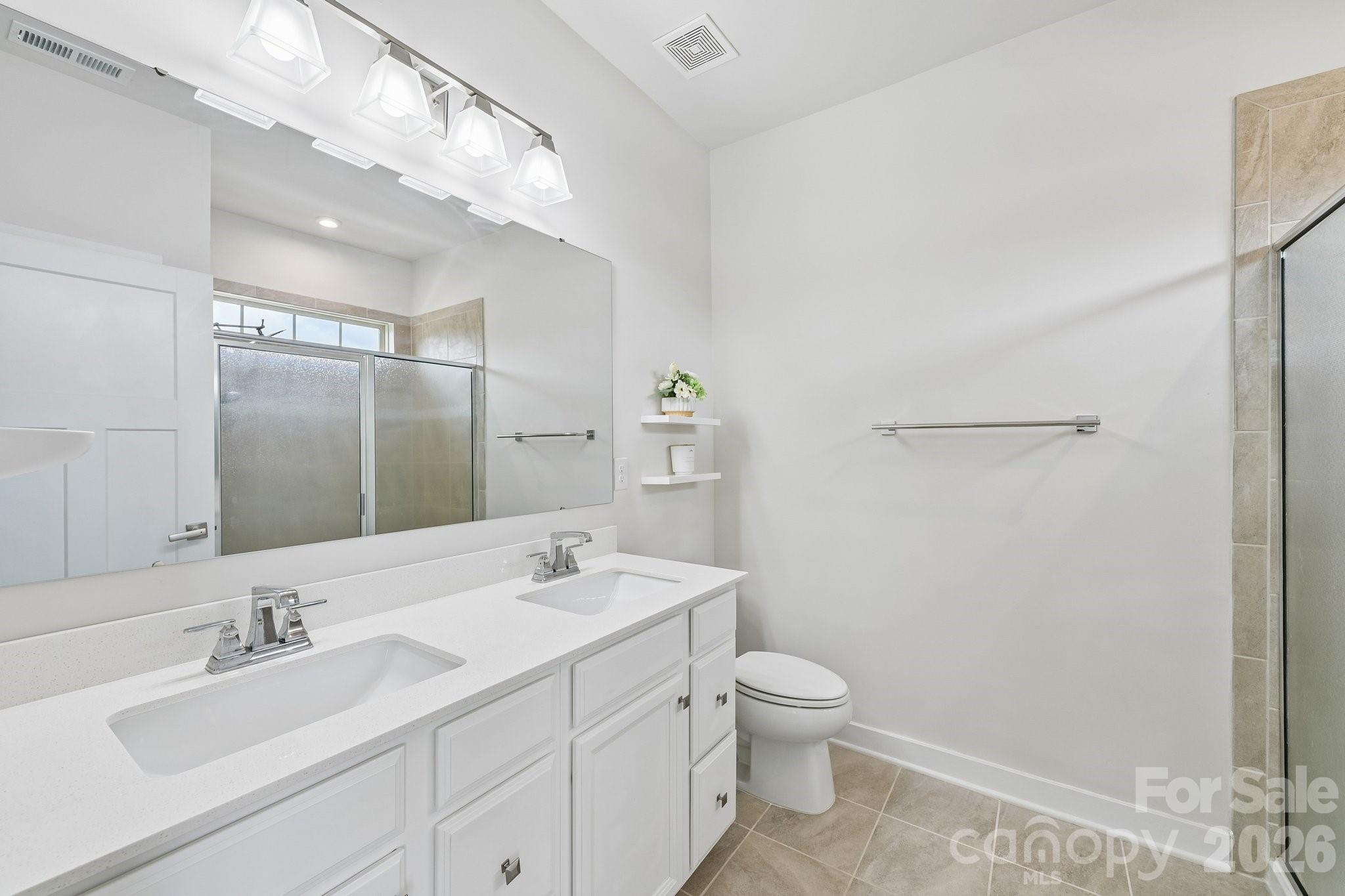108 Helm Lane, Mooresville, NC - photo 26 of 43