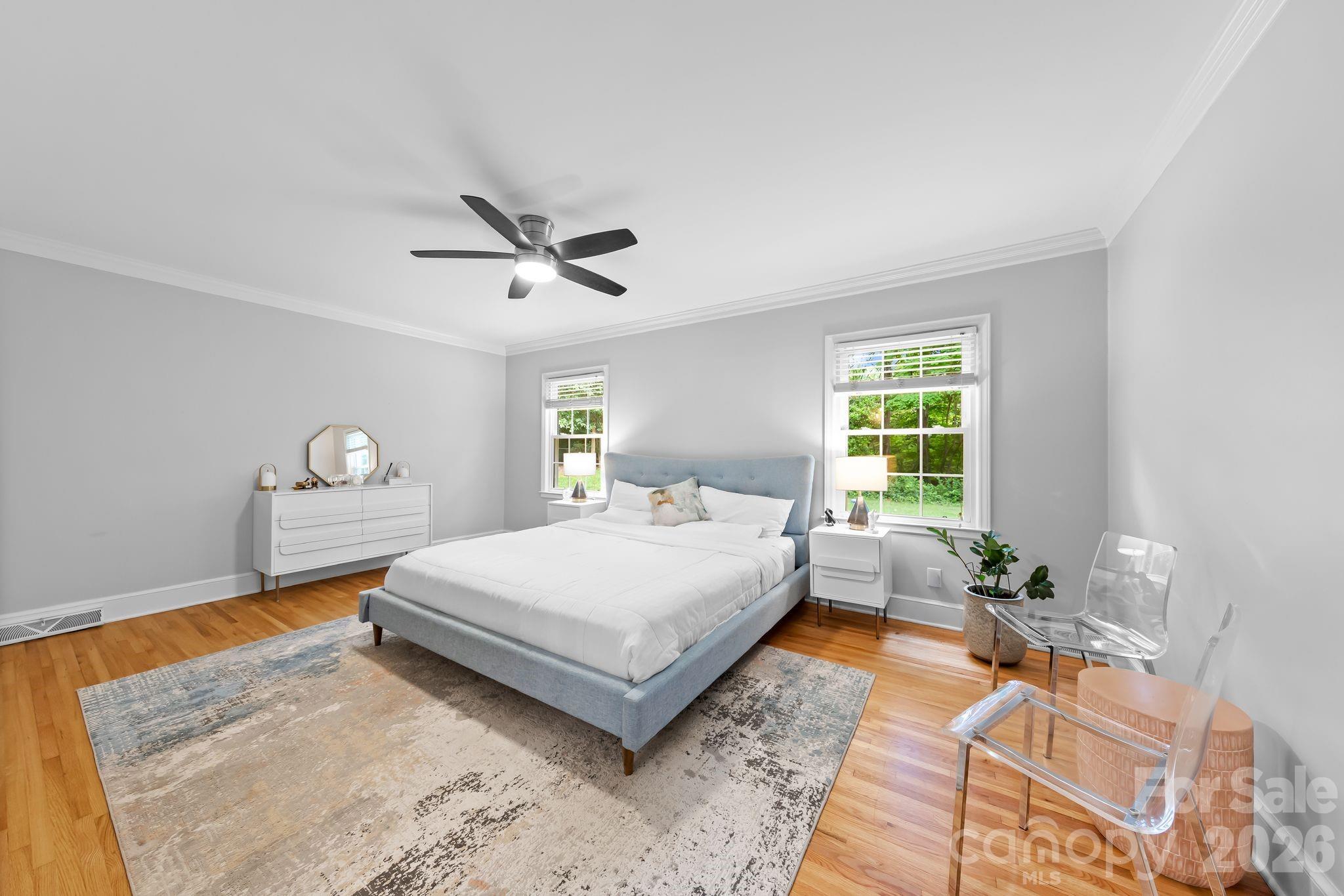 Photo 16 of 6620 Newhall Road, Charlotte, NC