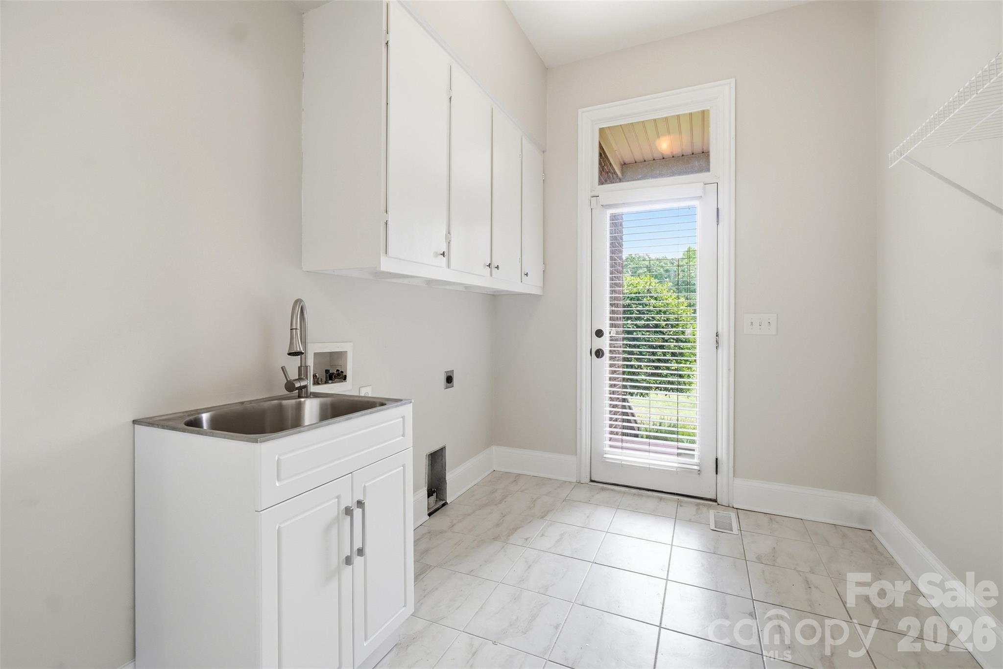 Photo 34 of 6205 Buhrstone Court, Lancaster, SC