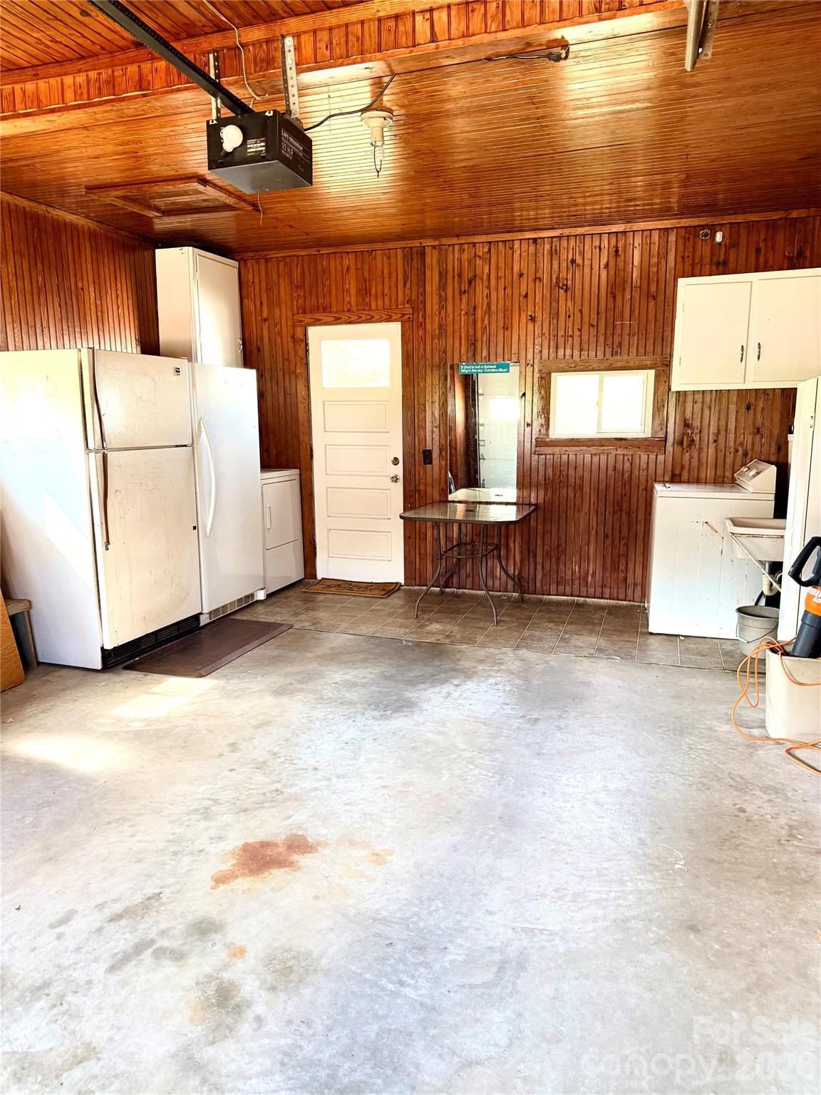 1005 N Main Street, Oakboro, NC - photo 11 of 48