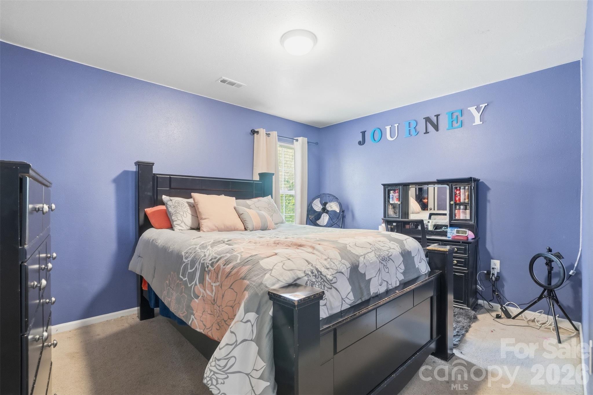 Photo 22 of 1217 Jordans Pond Lane, Charlotte, NC
