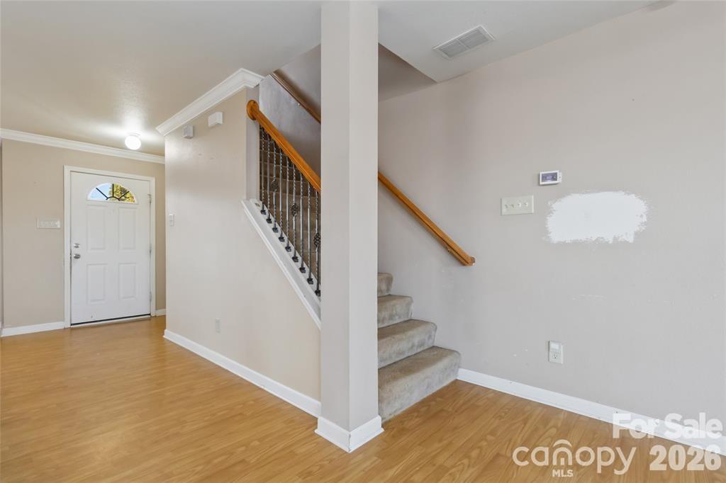 Photo 4 of 420 Zander Woods Court, Mount Holly, NC