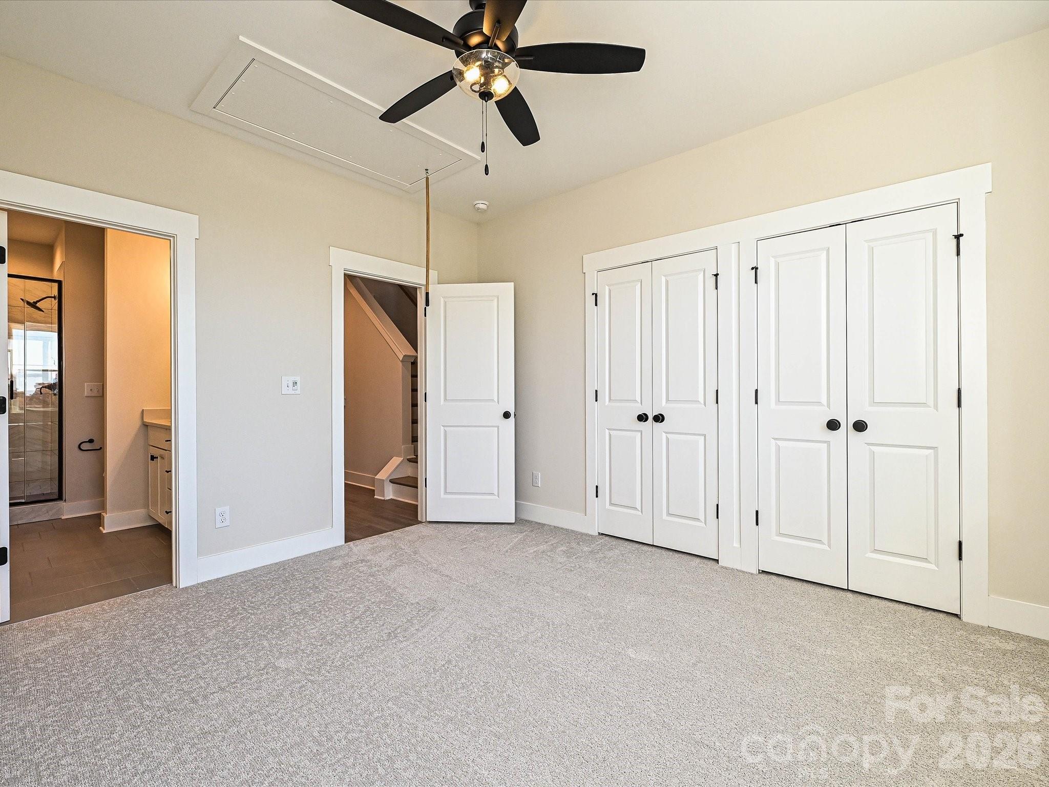 Photo 20 of 912 Callahan StreetEQX1665, Charlotte, NC