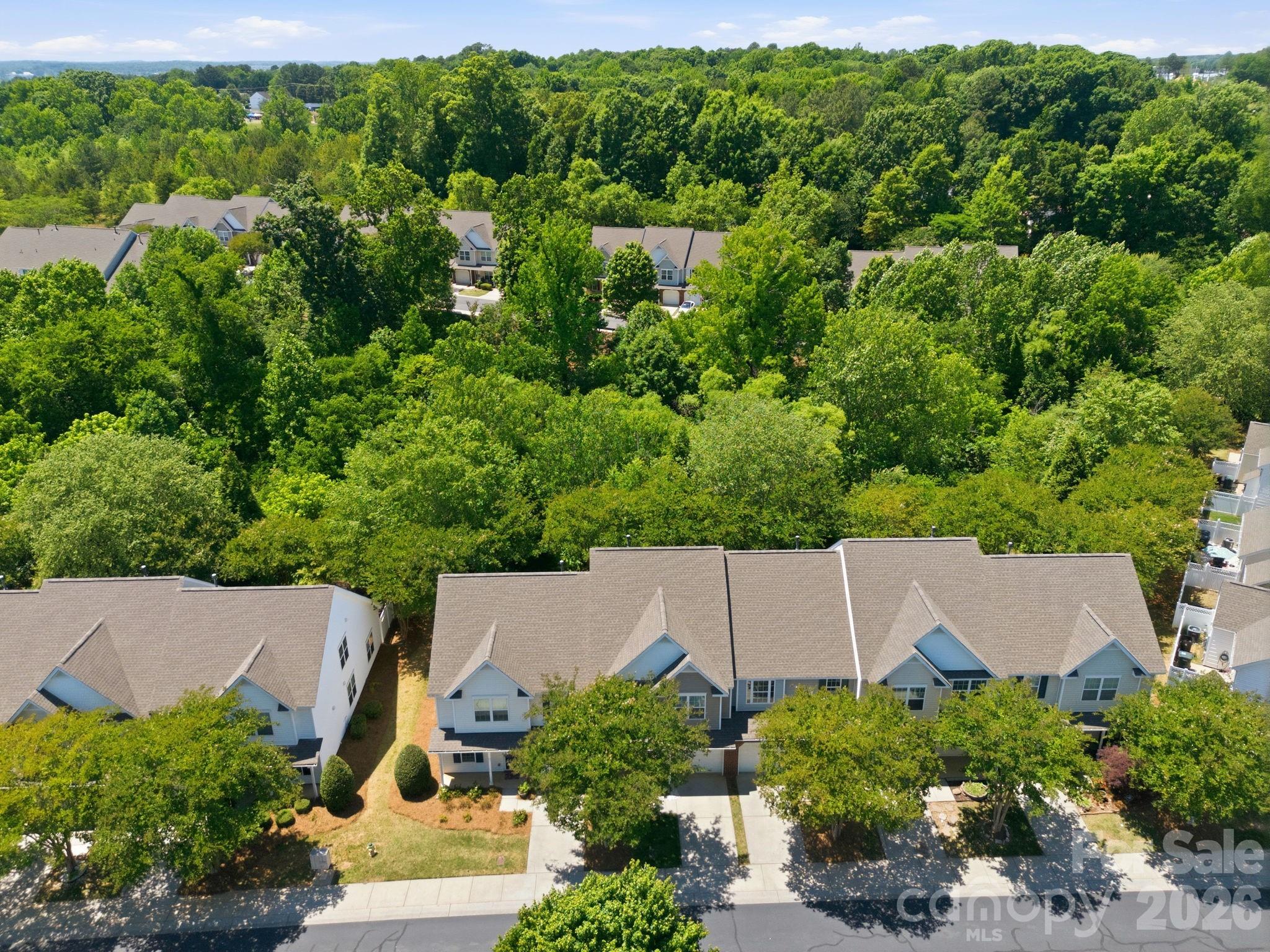 2548 Brackley Place NW, Concord, NC - photo 44 of 48
