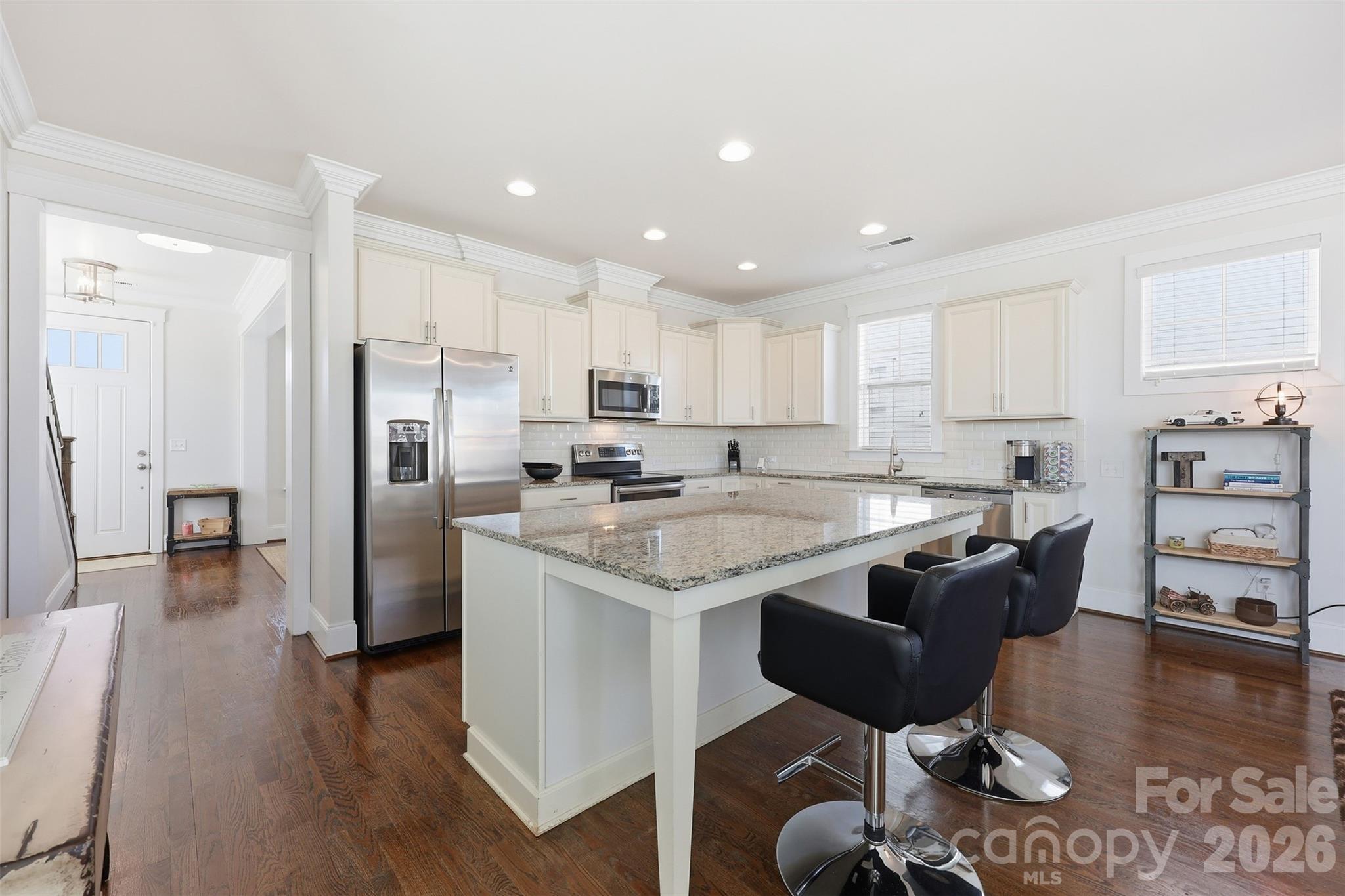 309 Mariemont Way, Rock Hill, SC - photo 12 of 45