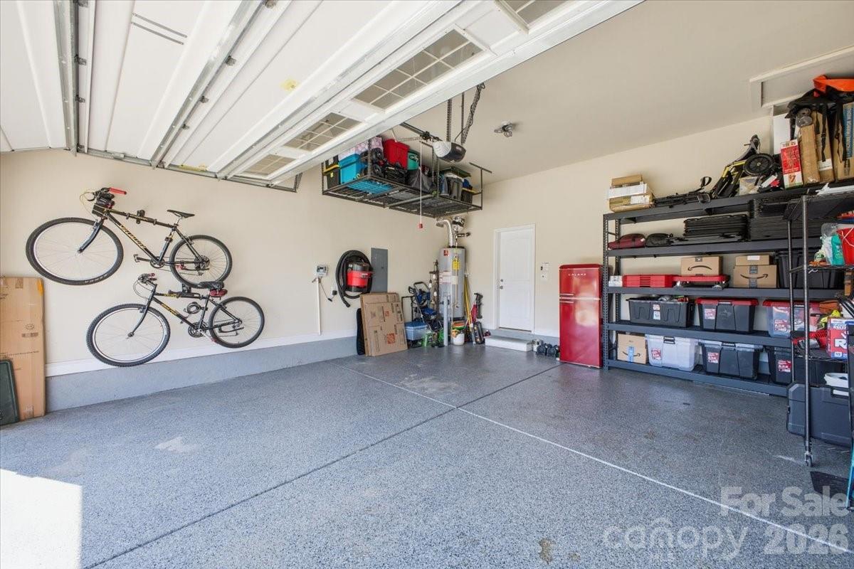 Photo 30 of 4406 Clos Du Val Road, Charlotte, NC