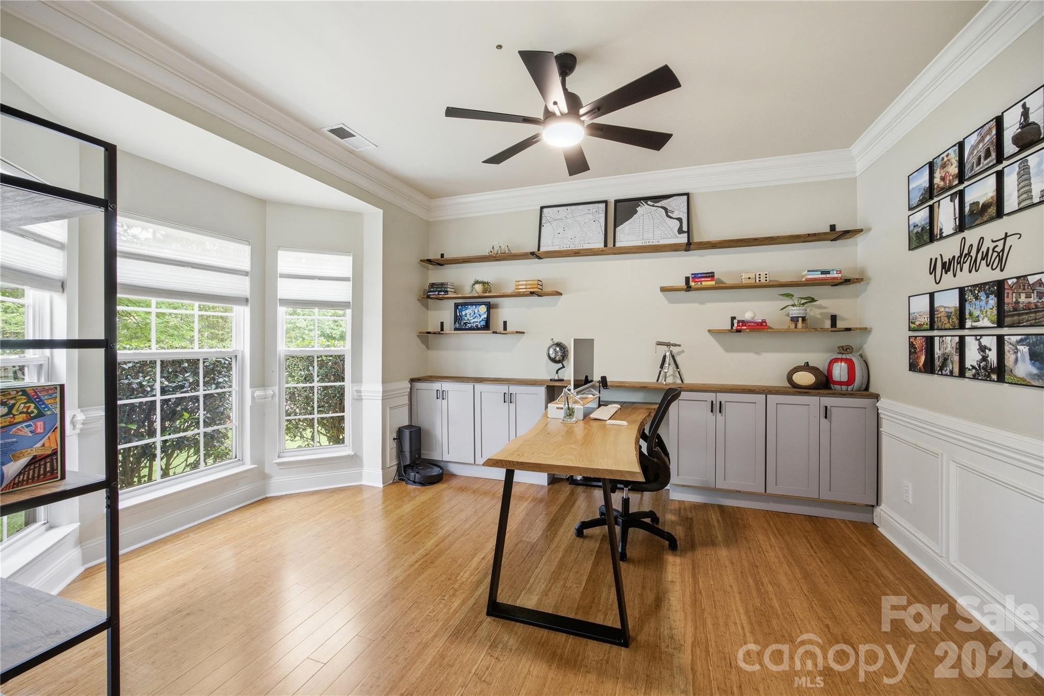 Photo 11 of 10010 Spring Park Drive, Charlotte, NC