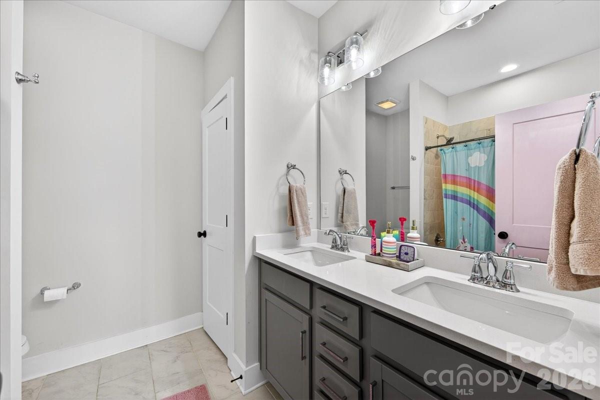 334 Armour Street, Davidson, NC - photo 44 of 47