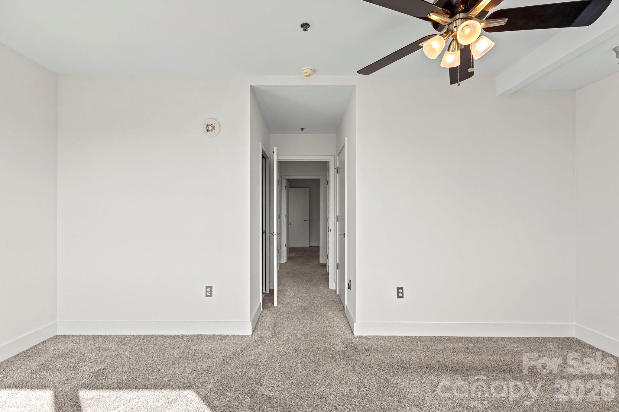 Photo 28 of 1133 Metropolitan Avenue619, Charlotte, NC