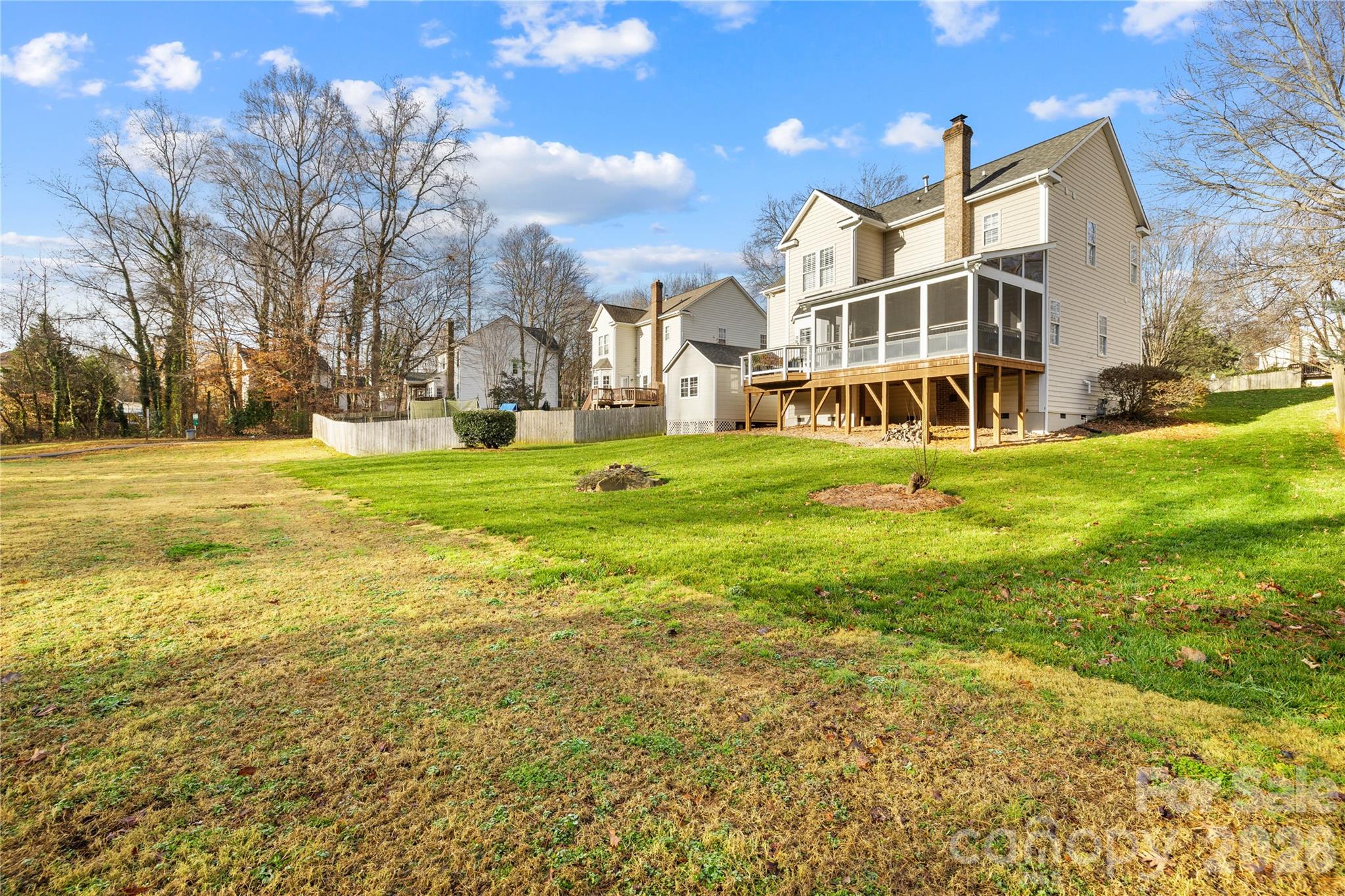 110 Easy Street, Mooresville, NC - photo 39 of 46
