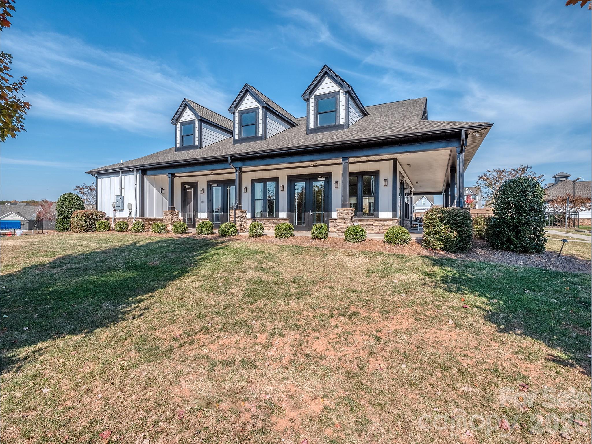 Photo 39 of 11261 Island View Lane, Lancaster, SC