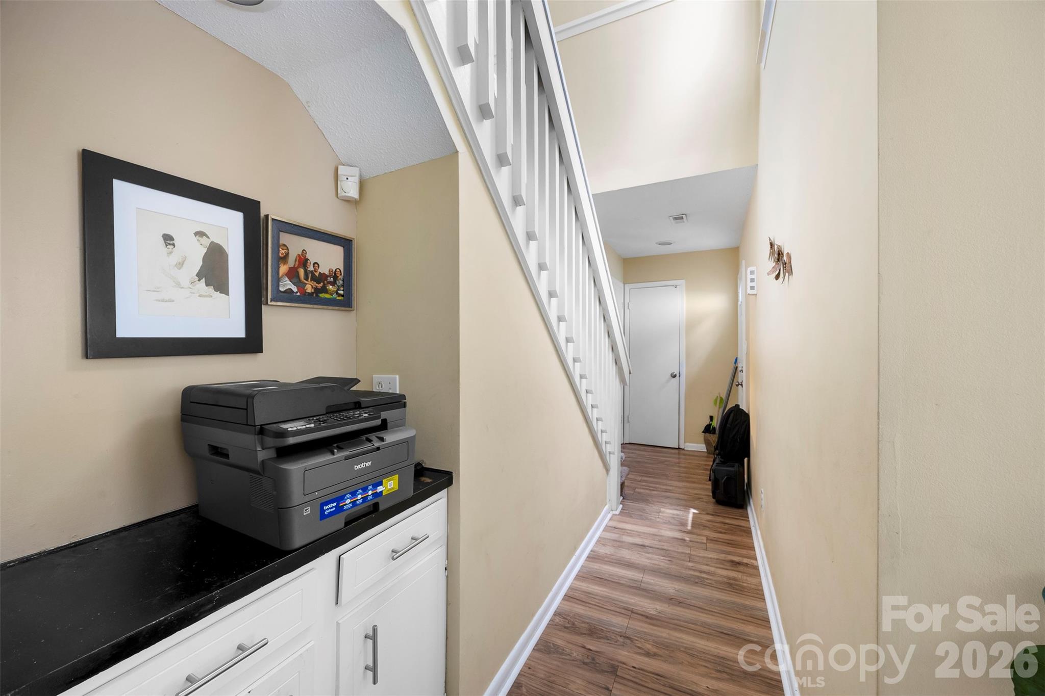 Photo 26 of 7130 Stonington Lane, Charlotte, NC