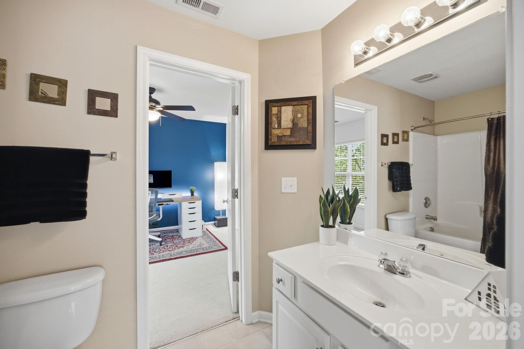 Photo 25 of 9511 Long Hill Drive, Charlotte, NC