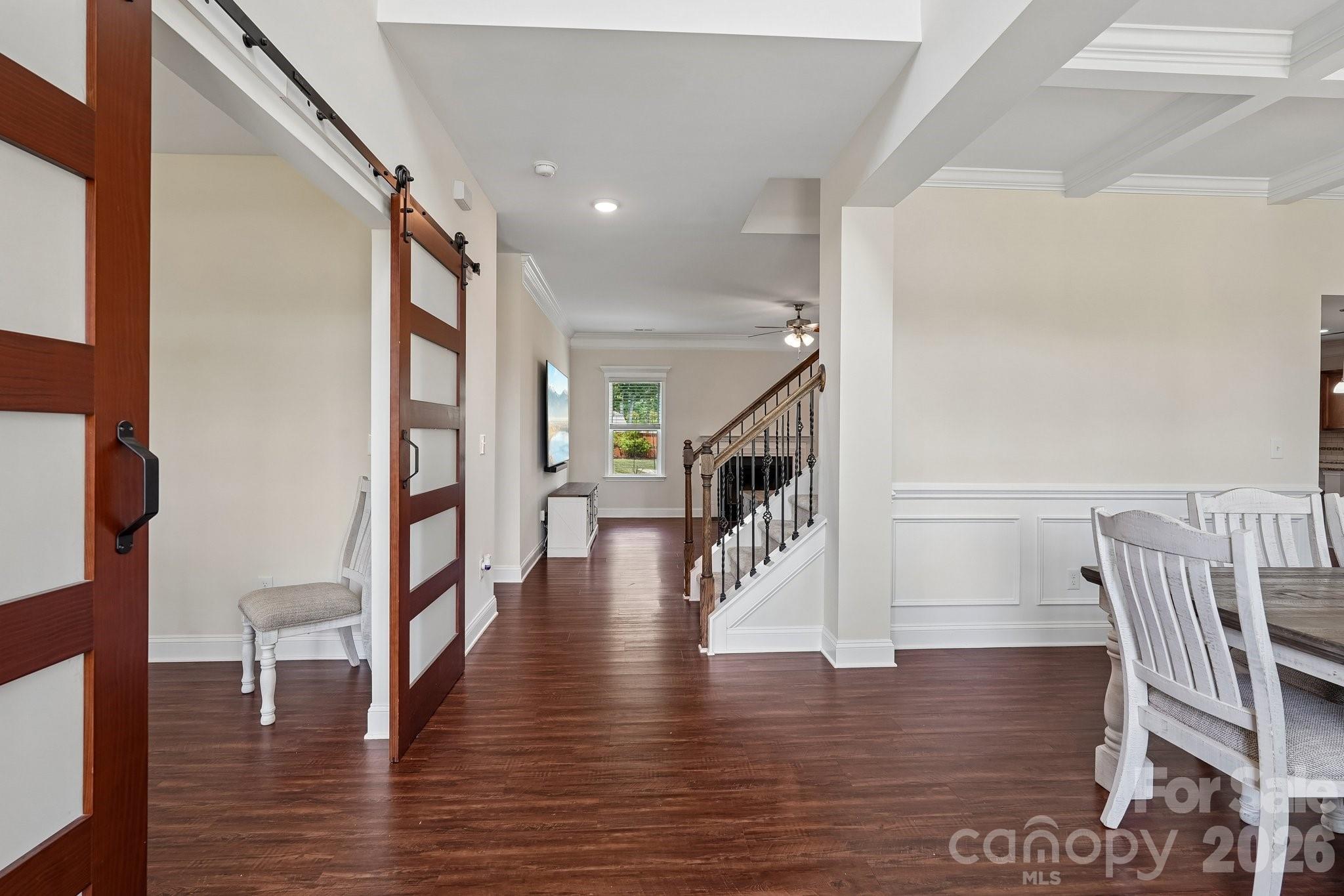 Photo 4 of 2609 Lakefront Drive, Belmont, NC