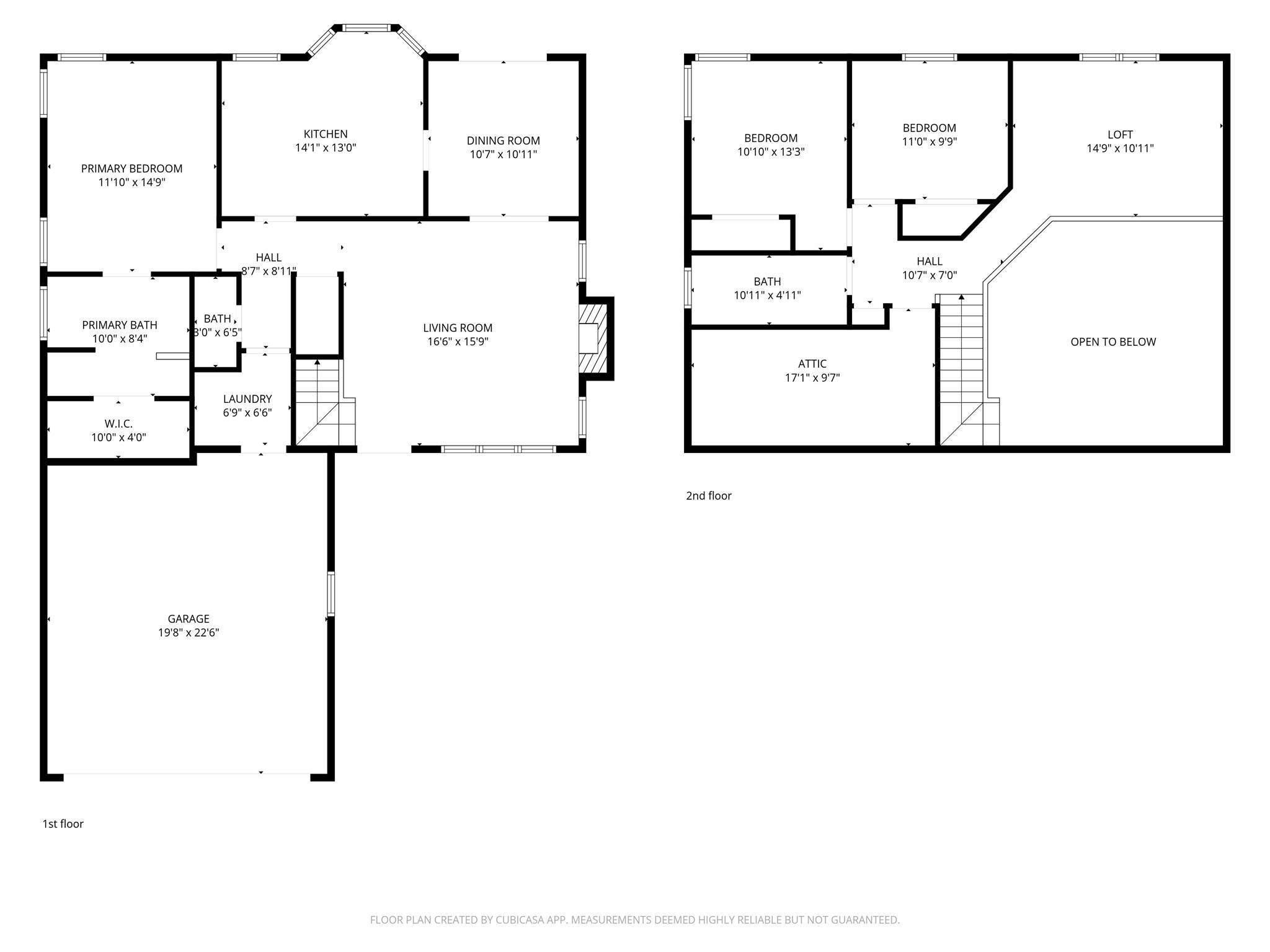 Photo 42 of 6914 Weirton Place, Charlotte, NC