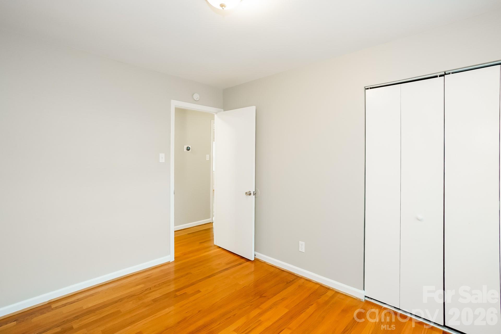 7114 Fox Hunt Road, Charlotte, NC - photo 16 of 22