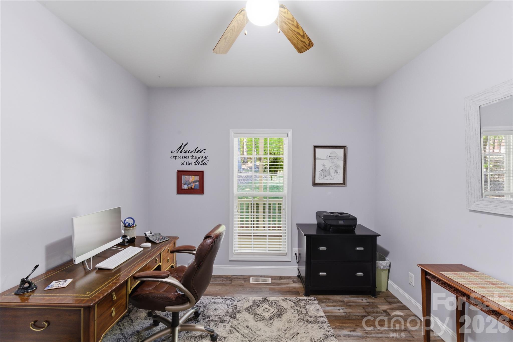 3503 Waxhaw Indian Trail Road S, Waxhaw, NC - photo 28 of 48