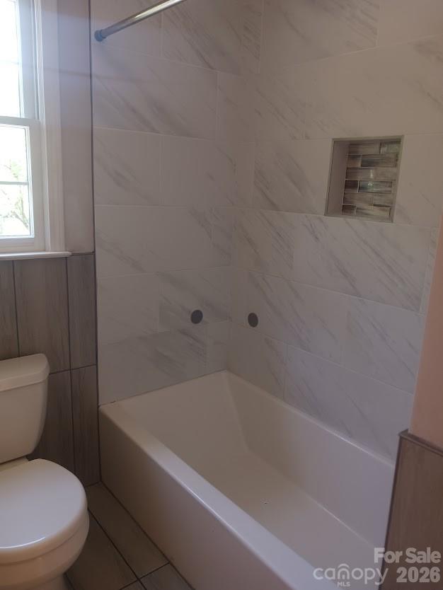 Photo 36 of 12702 Landing Green Drive, Charlotte, NC