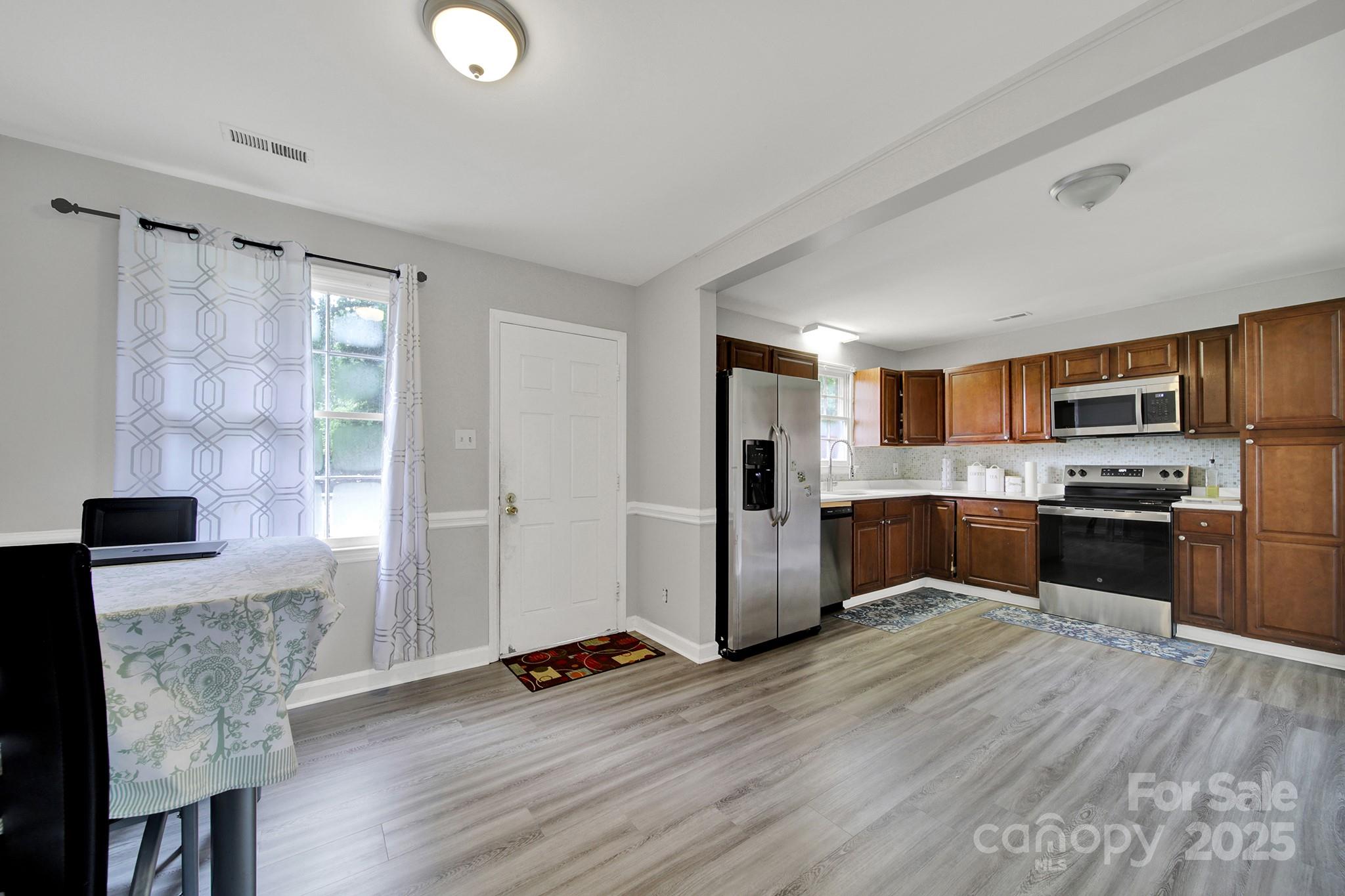Photo 16 of 5300 Grafton Drive, Charlotte, NC