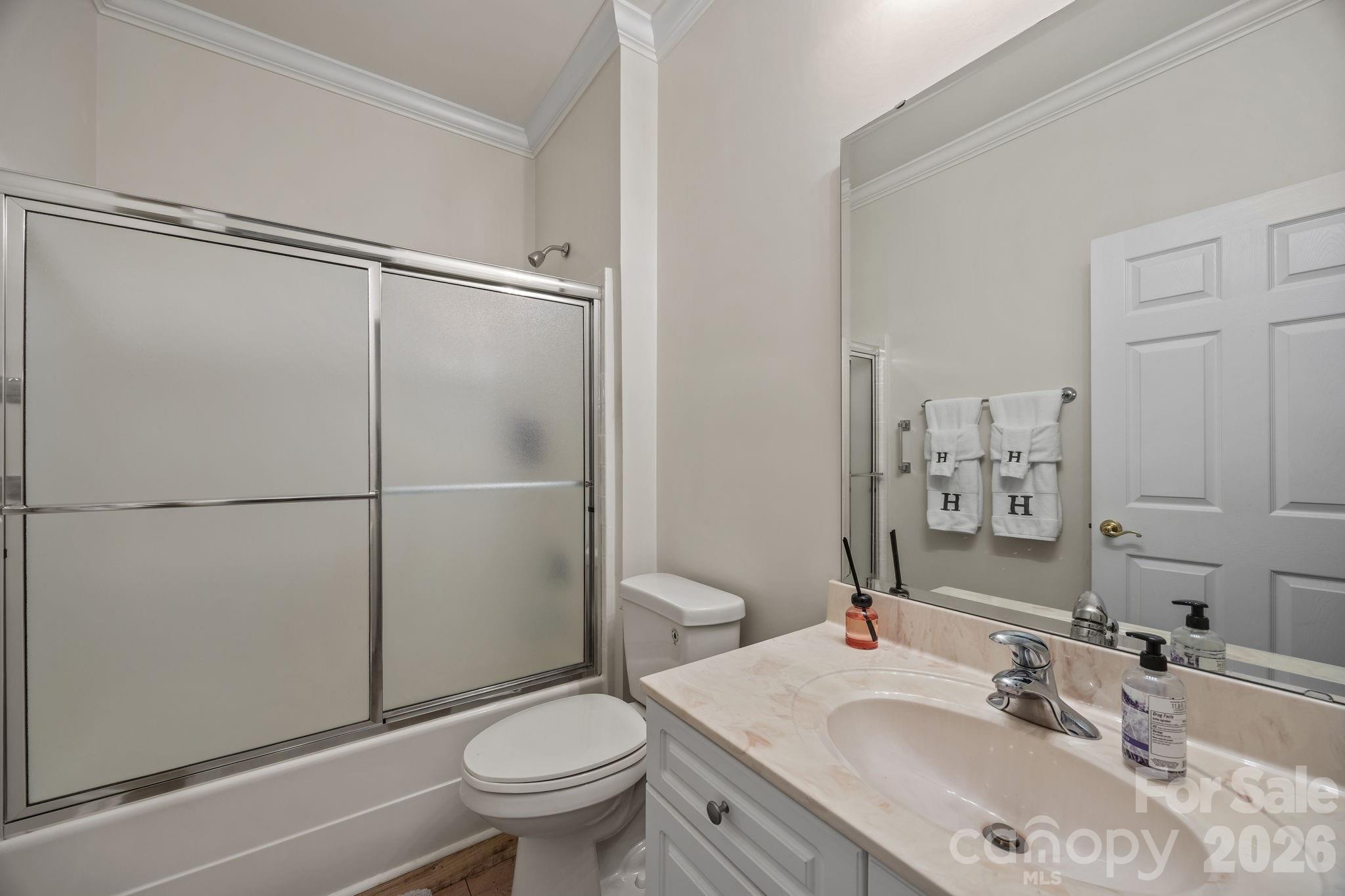 13323 Mint Lake Drive, Matthews, NC - photo 15 of 25