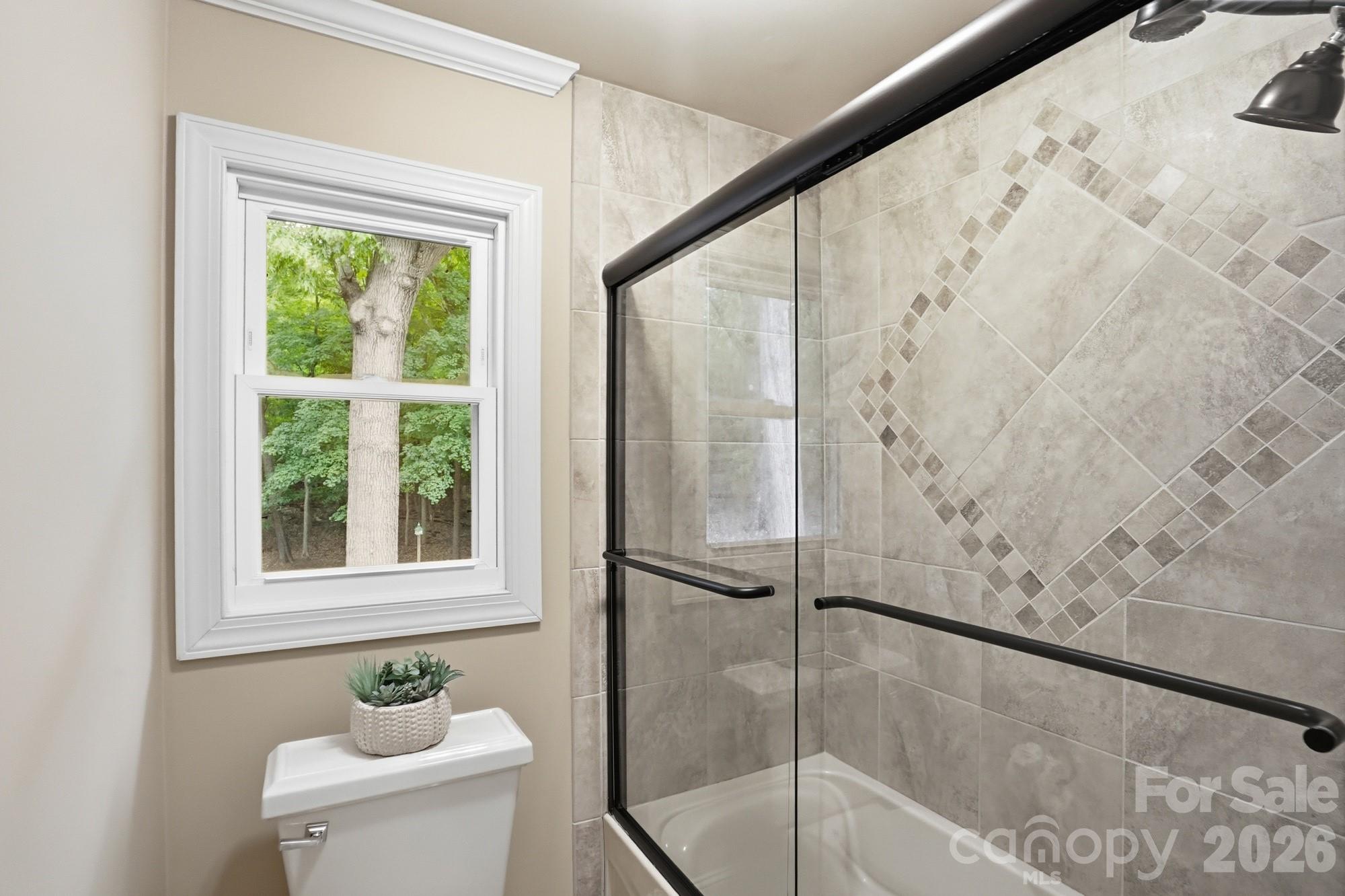 405 Hillcrest Drive, Harrisburg, NC - photo 27 of 46