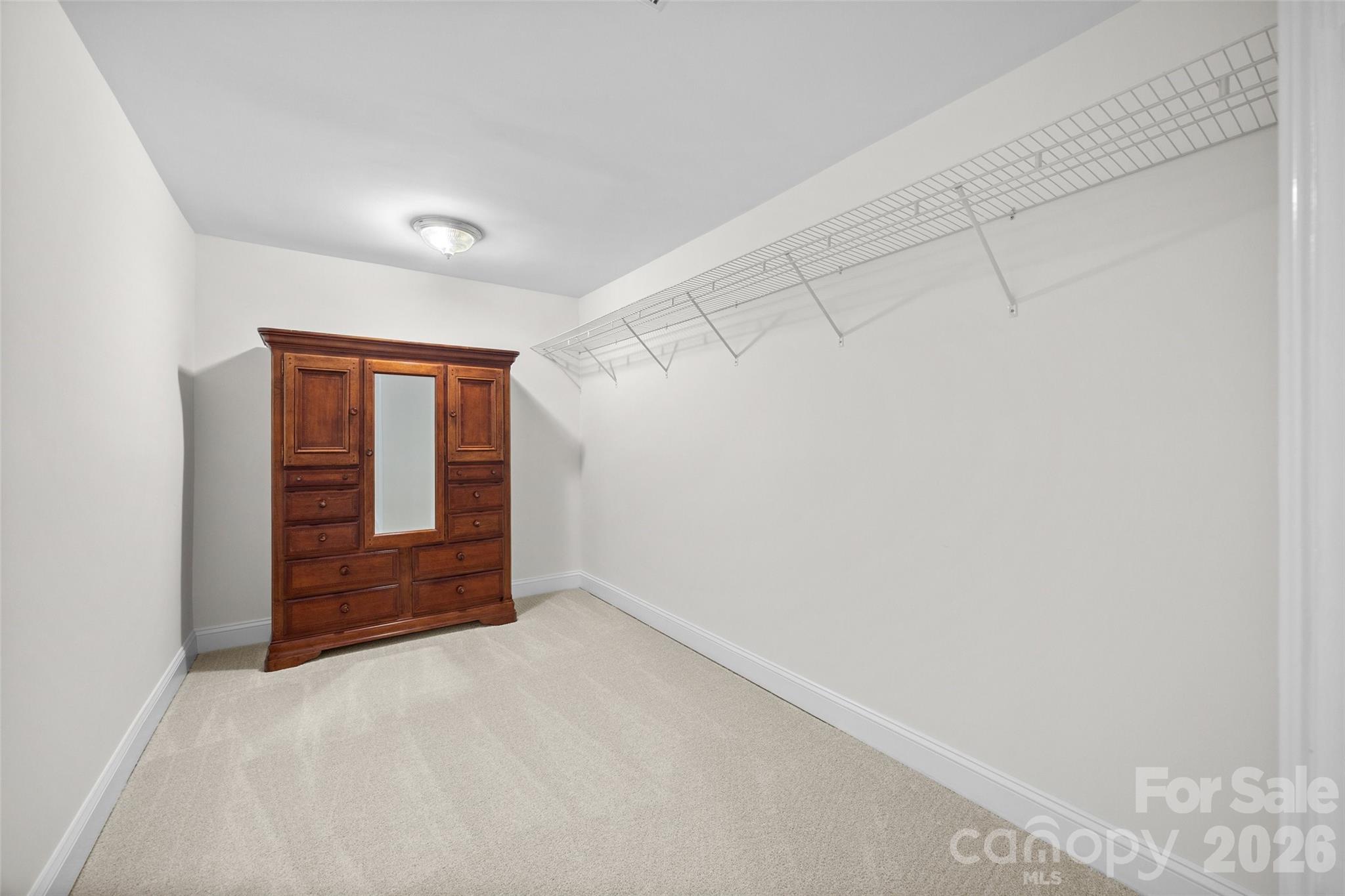 Photo 21 of 3101 Mckee Road, Charlotte, NC