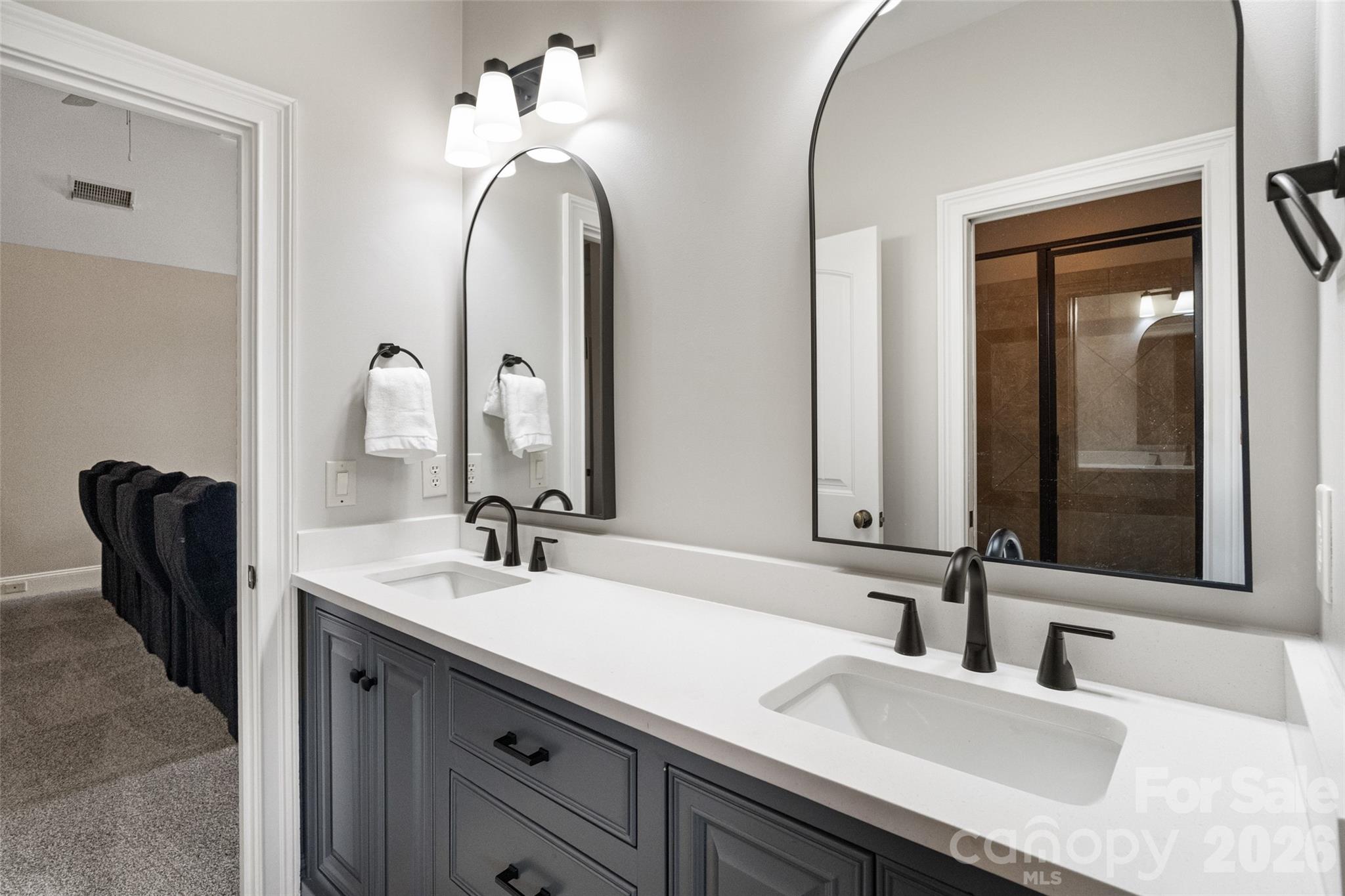 5180 Mill Race Lane, Lancaster, SC - photo 28 of 43