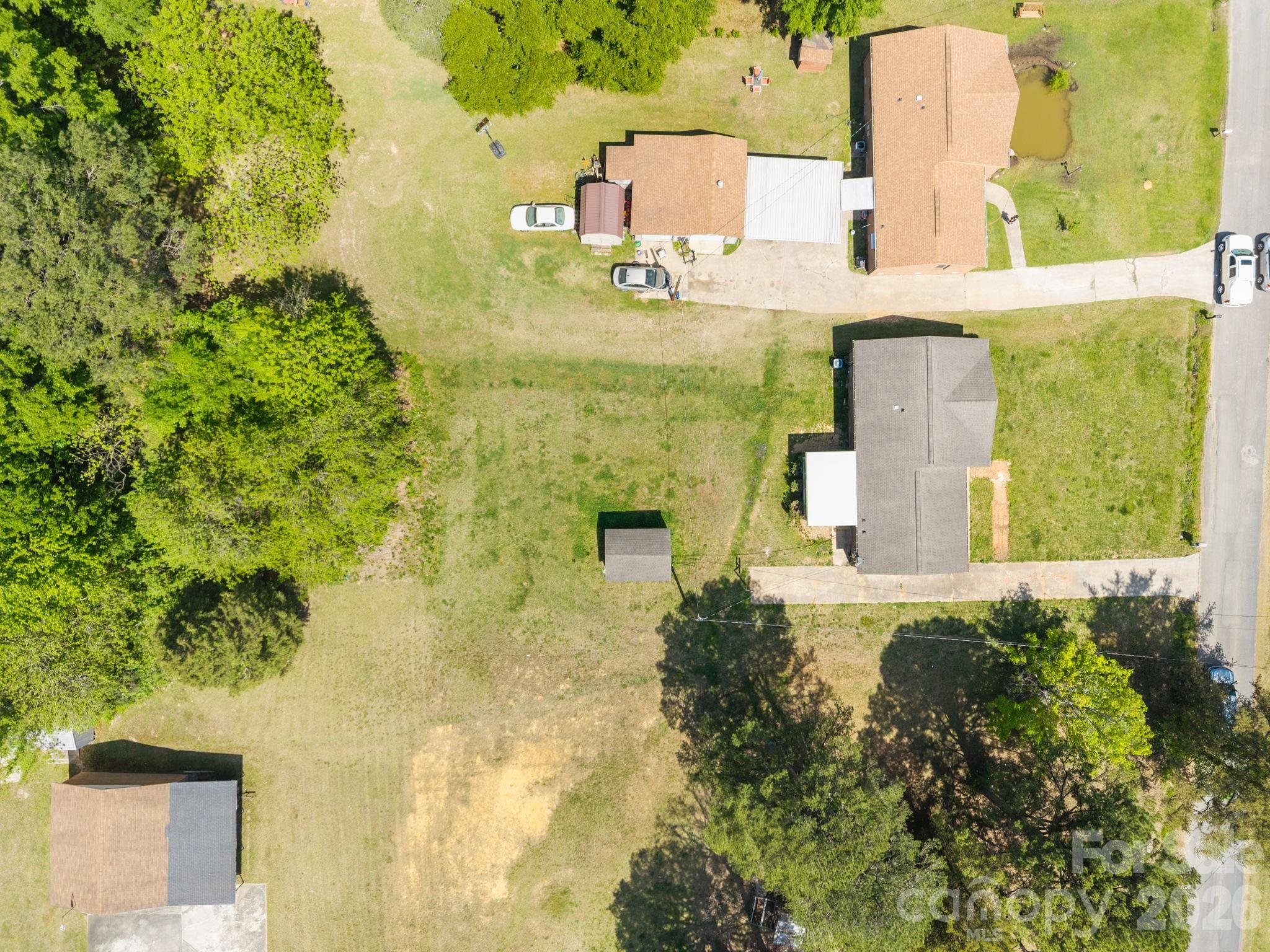 165 Hawkins Loop, Salisbury, NC - photo 29 of 49