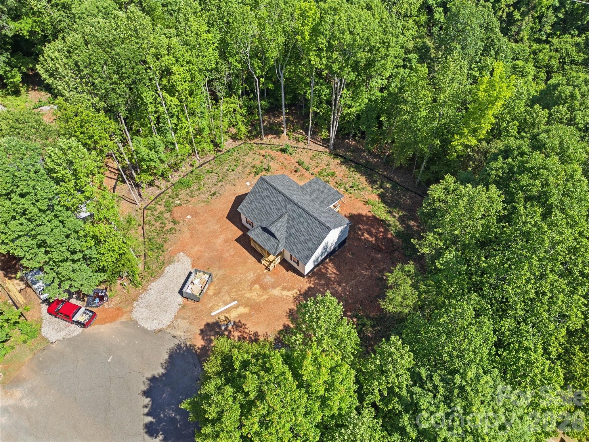 1222 Woodpecker Drive, Clover, SC - photo 35 of 49