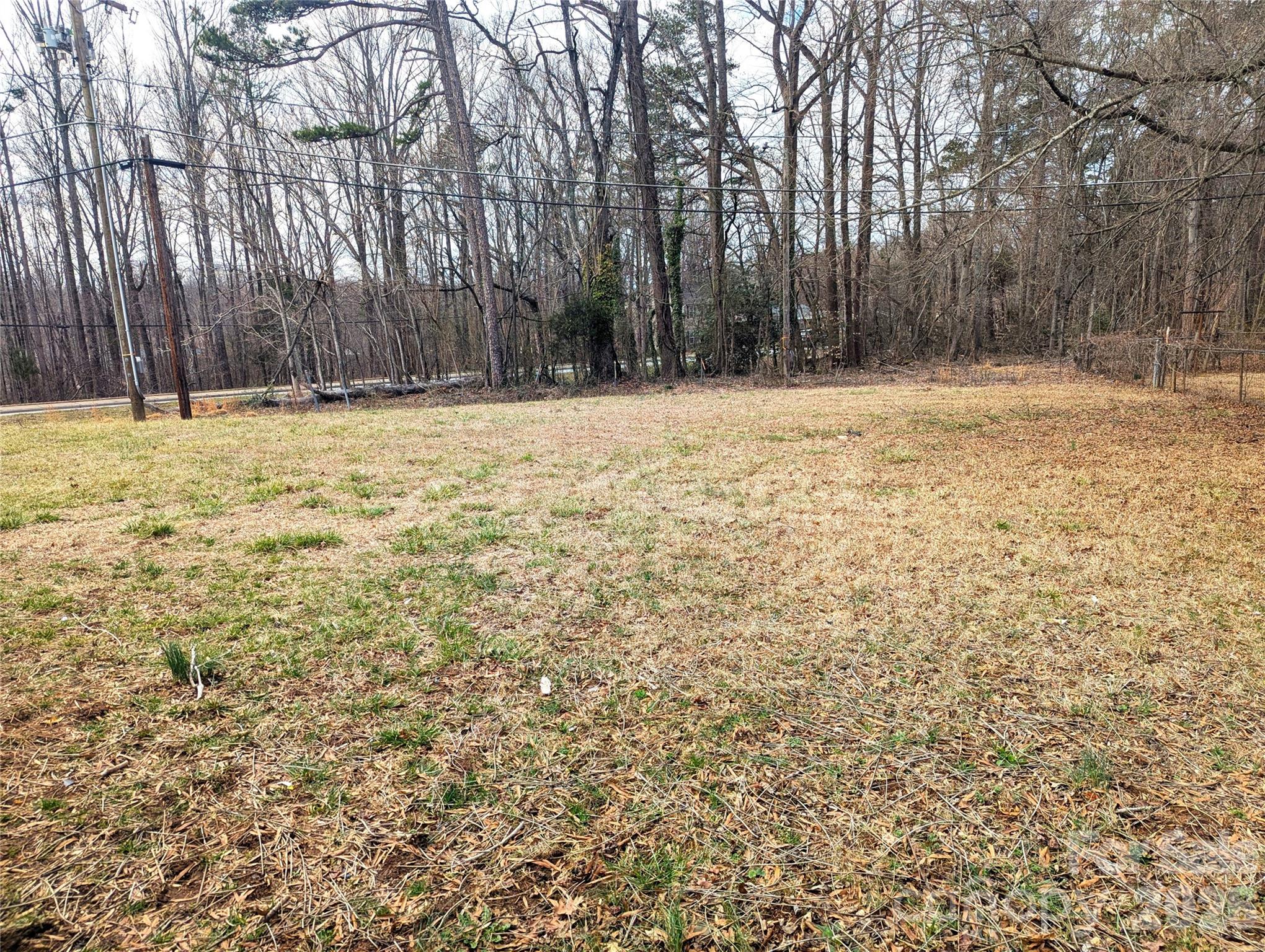 1090 Shalimar Drive, Winston Salem, NC - photo 29 of 32