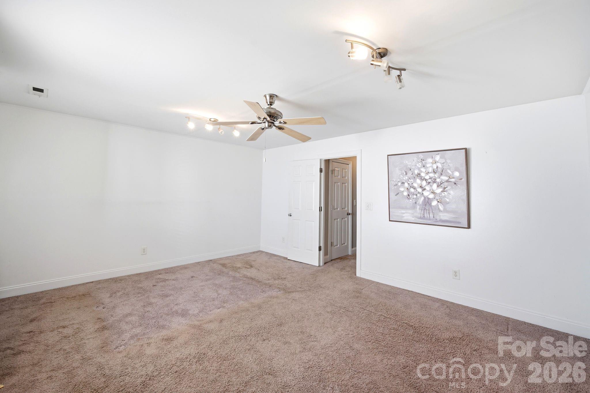 Photo 30 of 8505 Delamere Lane, Charlotte, NC