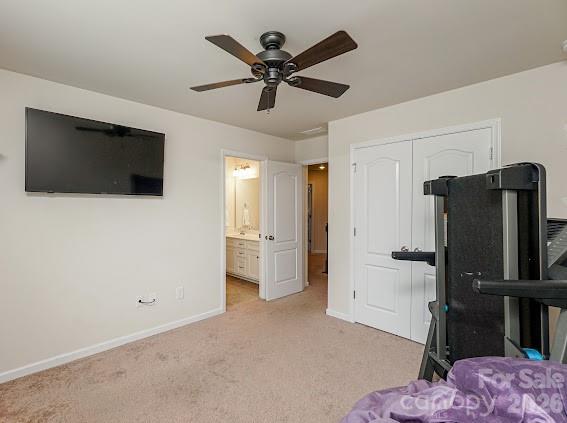 776 Kathy Dianne Drive47, Indian Land, SC - photo 30 of 43