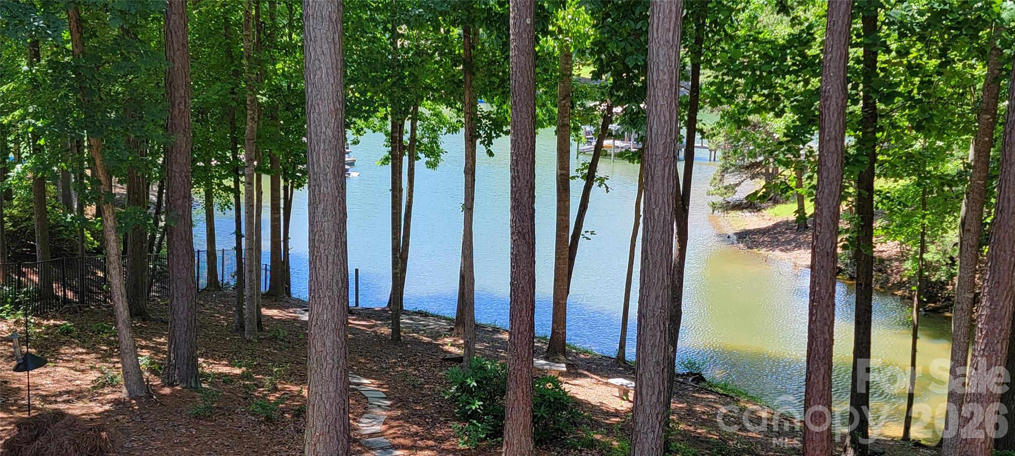 7592 Cottonwood Drive, Denver, NC - photo 43 of 49