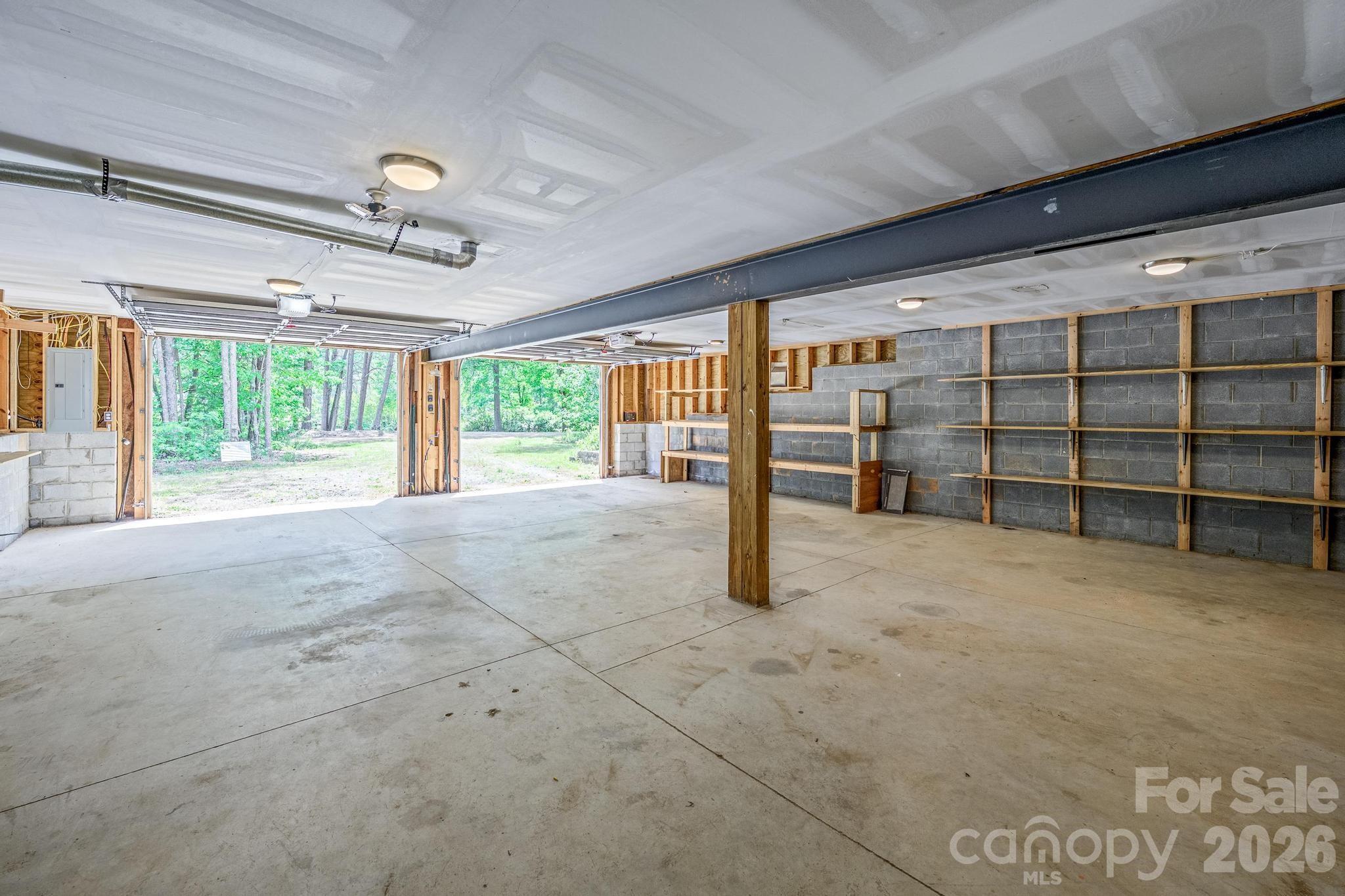 Photo 2 of 119 Cottontail Lane, Statesville, NC
