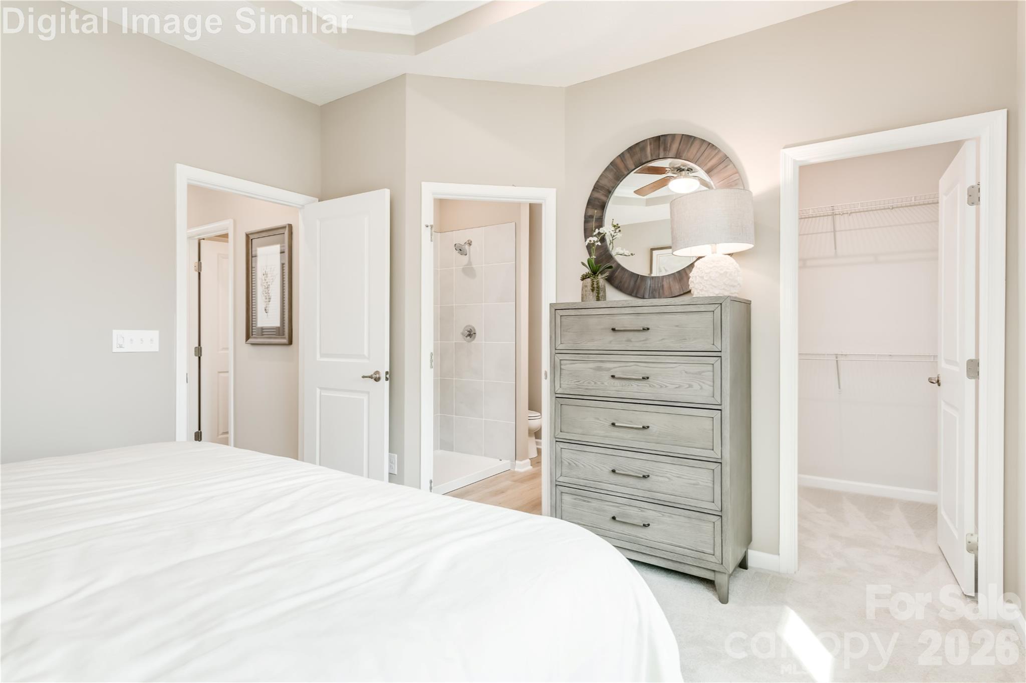Photo 11 of 7349 Marino Court, Charlotte, NC