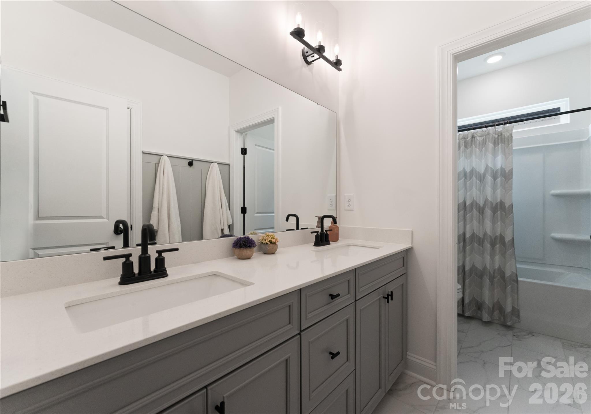 Photo 35 of 11117 Lochmere Road, Charlotte, NC