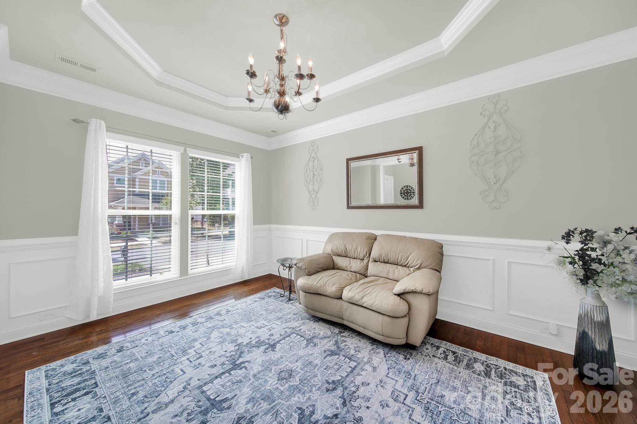 16416 Leavitt Lane, Davidson, NC - photo 4 of 46