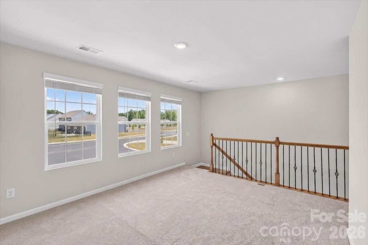 1821 River Crossing Lane, Edgemoor, SC - photo 13 of 49