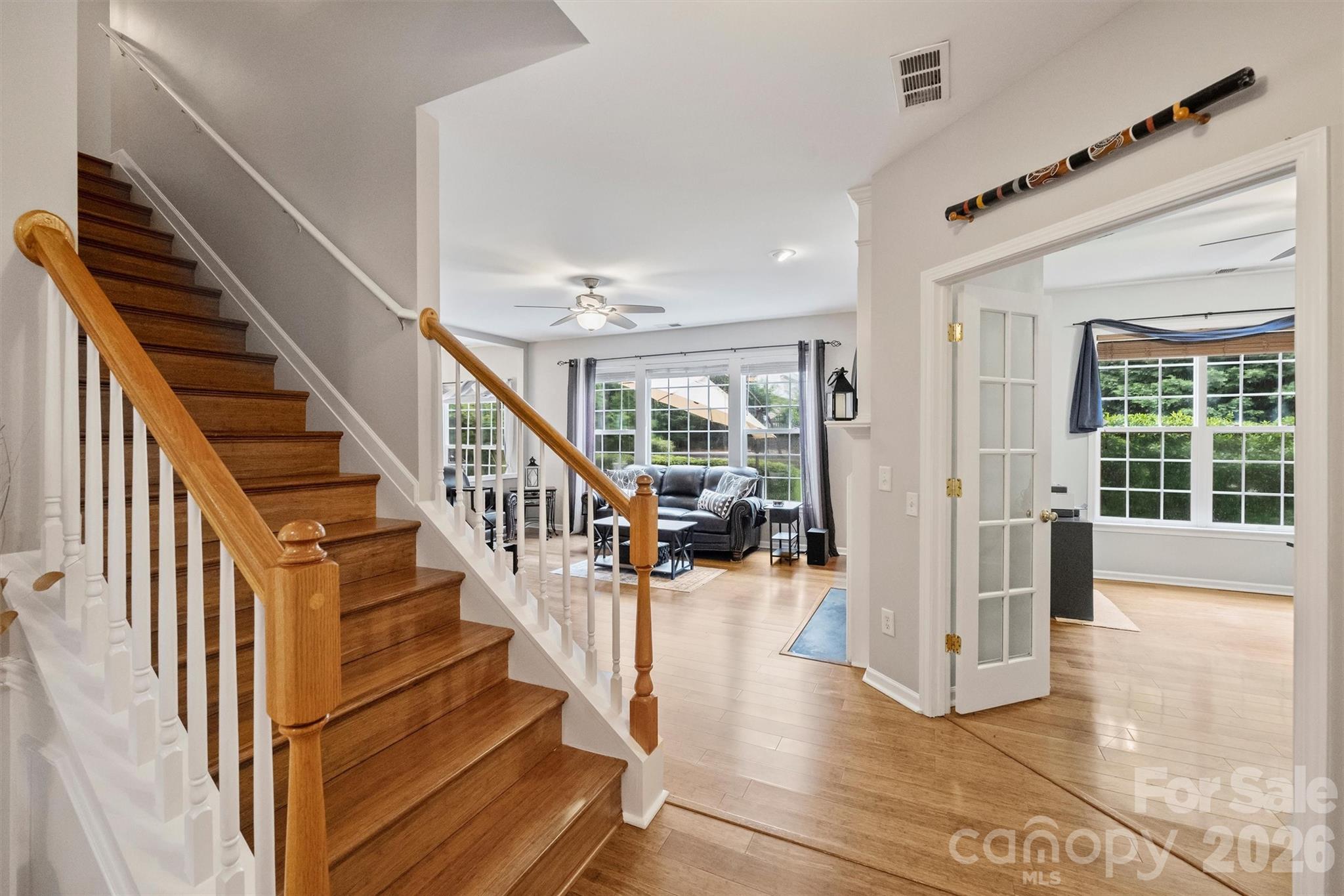 Photo 12 of 9610 Garland Court, Charlotte, NC