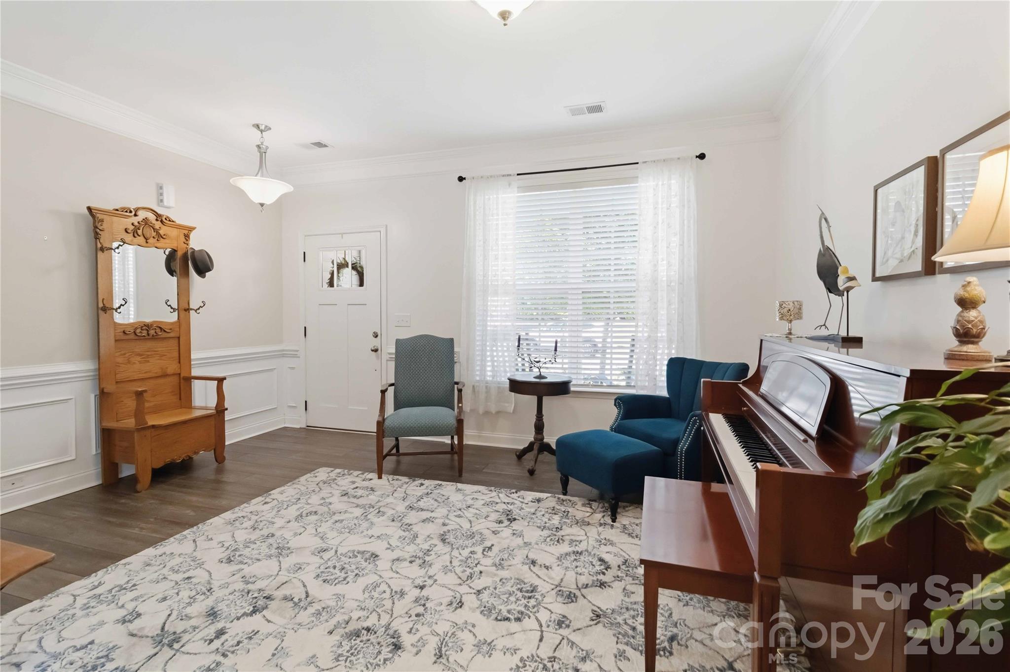 125 Annatto Way, Tega Cay, SC - photo 24 of 49